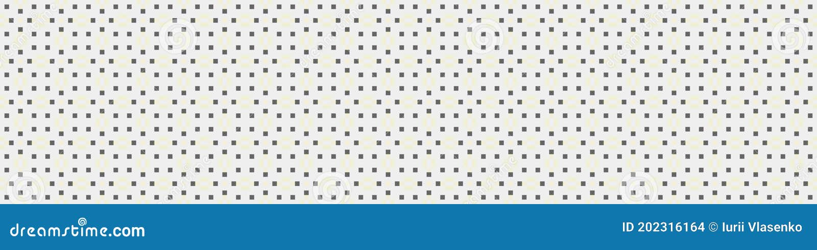 Abstract Cross Pattern Dots Logo Generative Computational Art ...