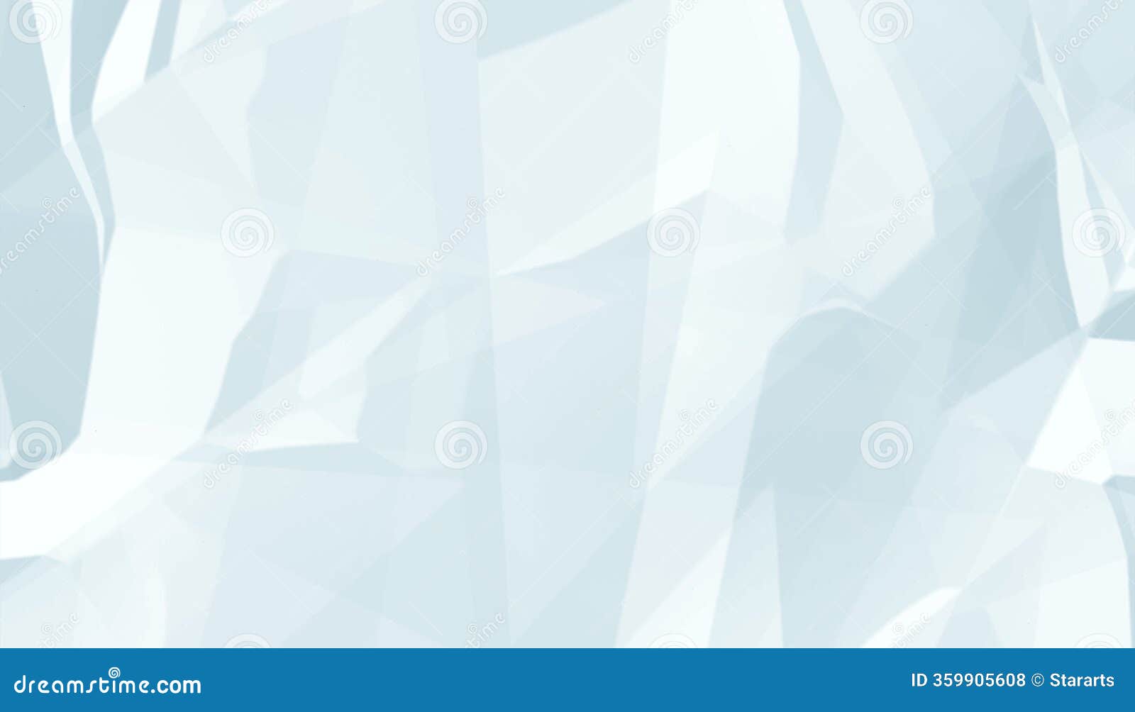 Abstract Crumpled Paper Backdrop Wallpaper with Blank Space Stock ...