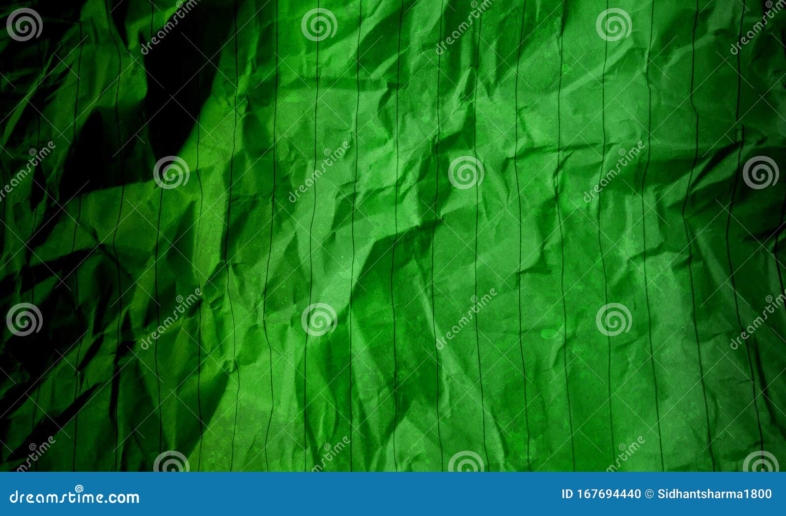 Details 100 Dark Green Abstract Background Abzlocal Mx
