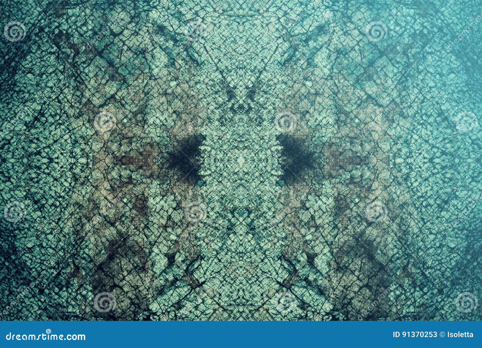 Old Dramatic Texture Closeup Stock Image - Image of design, empty: 91370253