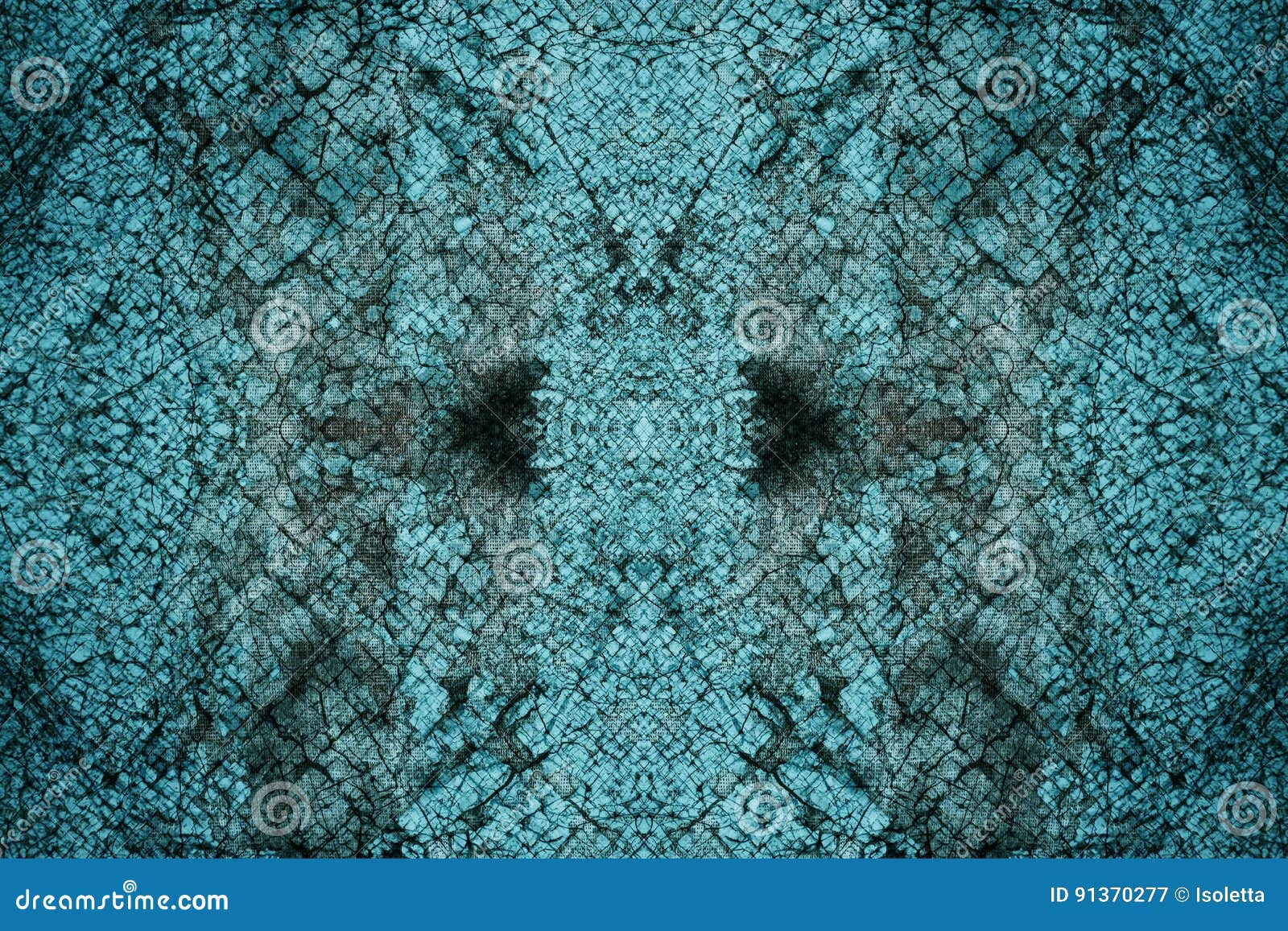 Old Dramatic Texture Closeup Stock Image - Image of crease, crack: 91370277