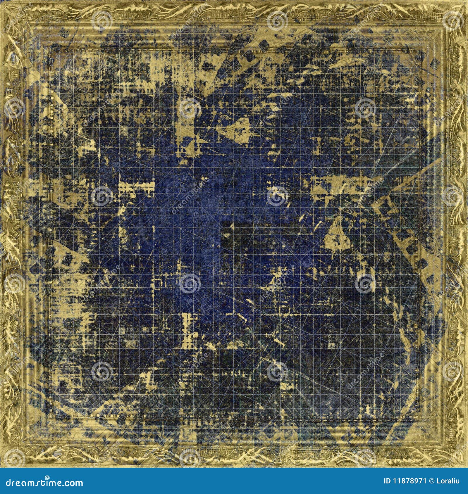 Abstract Crushed Light Fabric Texture.Fabric Background Cloth Pattern ...