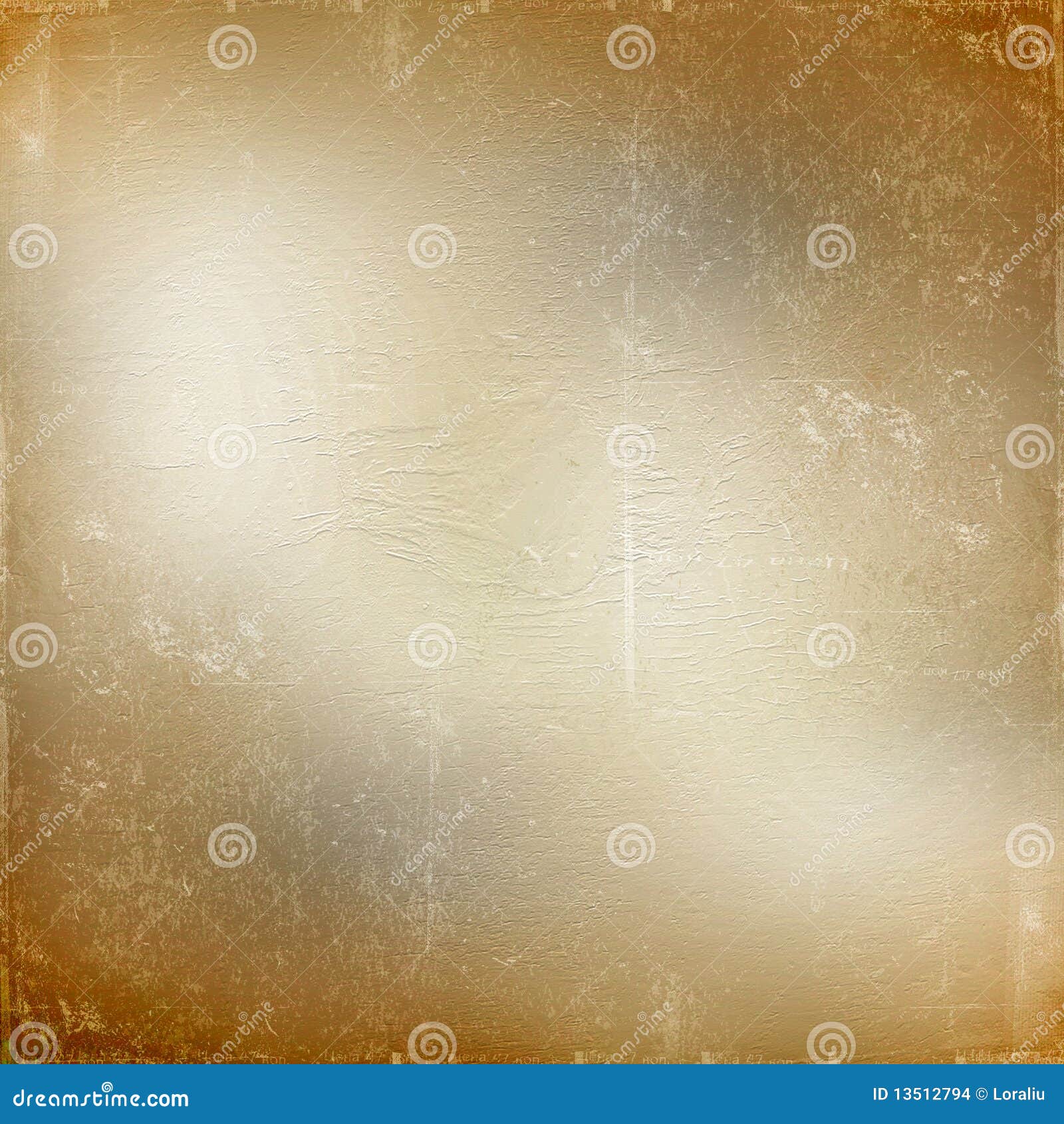Abstract Crushed Light Fabric Texture.Fabric Background Cloth Pattern ...