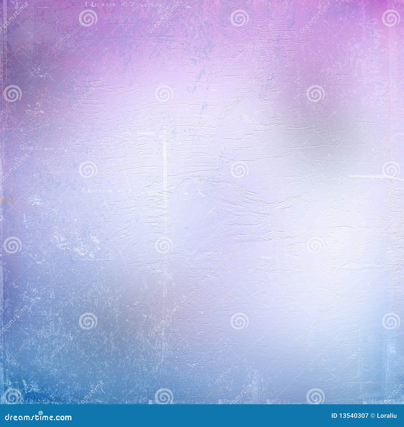 Abstract Crushed Light Fabric Texture.Fabric Background Cloth Pattern ...