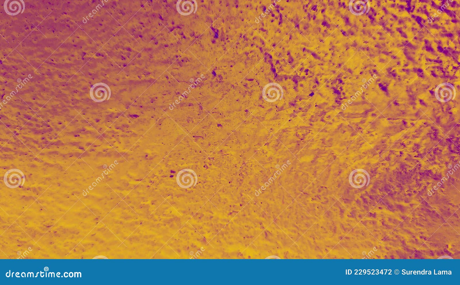 Abstract Crushed. Isolated Group. Texture Pattern. Illustration ...