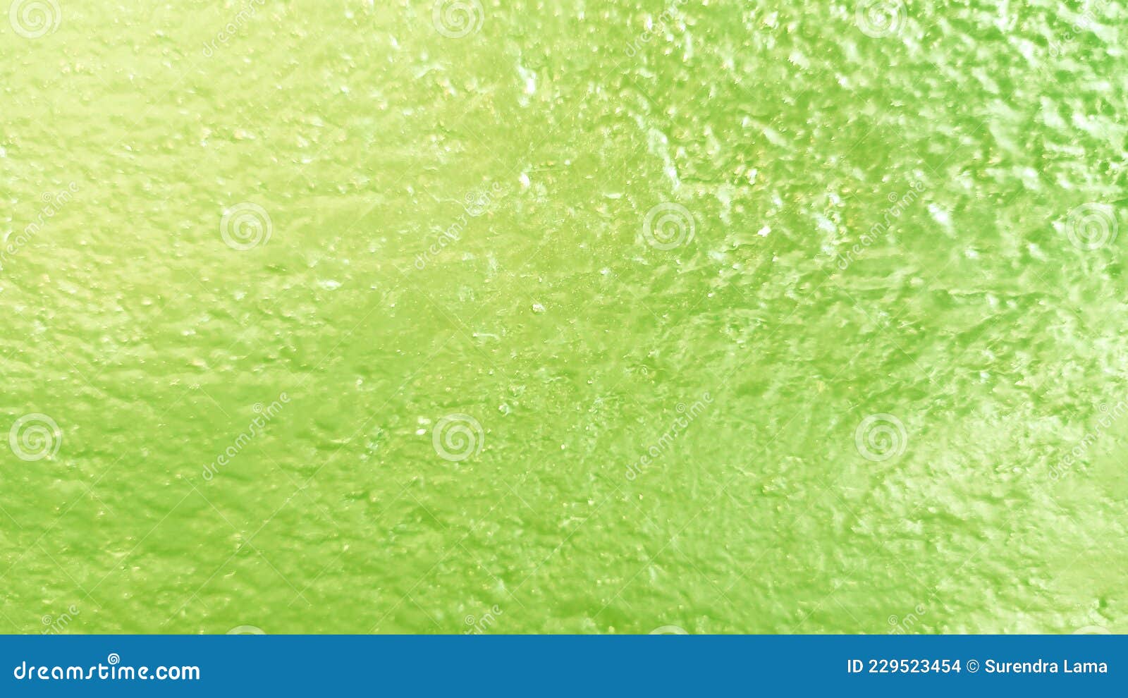 Abstract Crushed. Isolated Group. Texture Pattern. Illustration ...