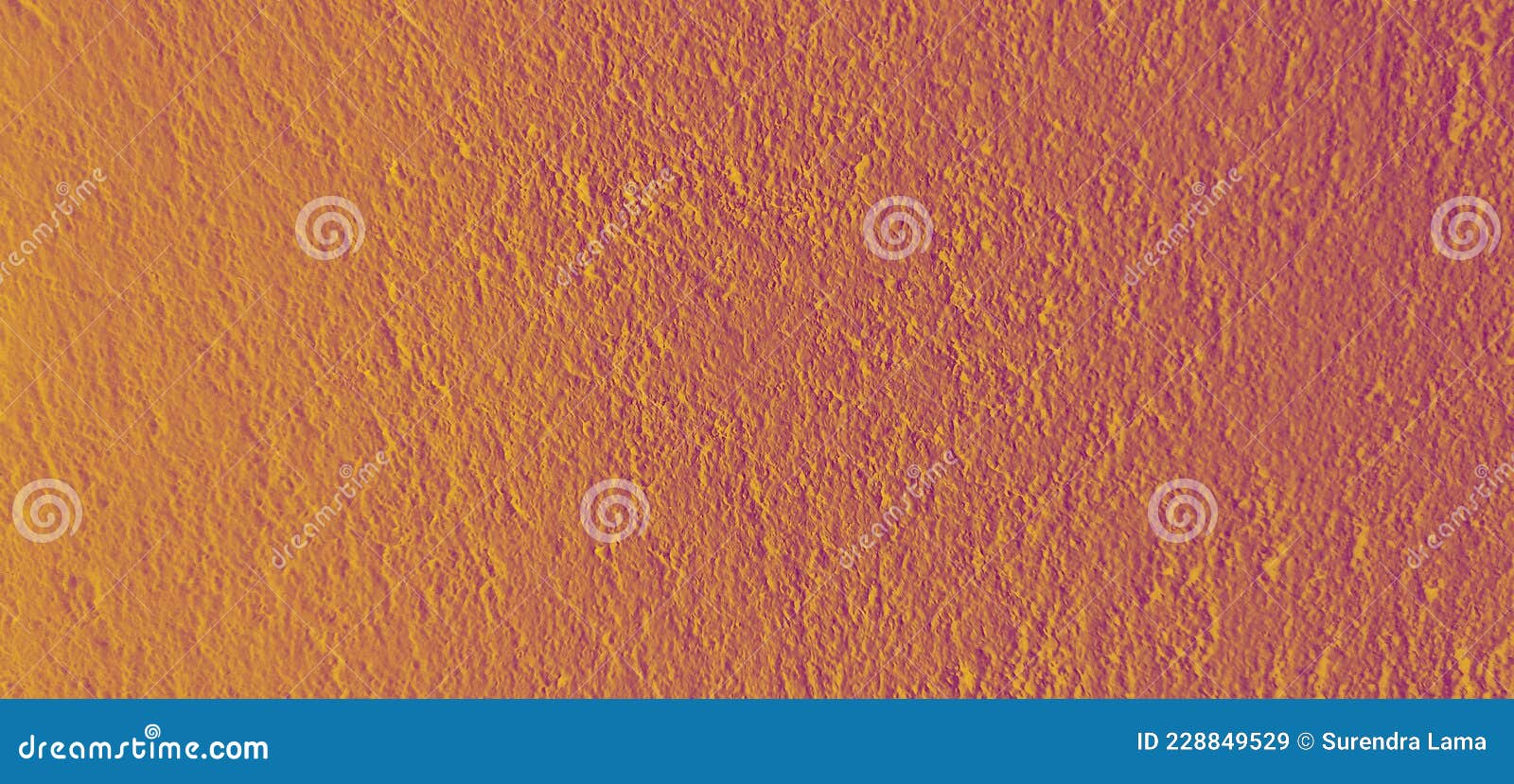 Abstract Crushed. Isolated Group. Texture Pattern. Illustration ...