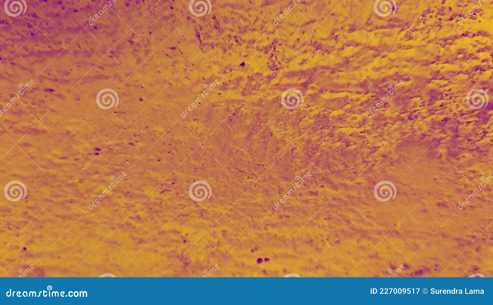 Abstract Crushed. Isolated Group. Texture Pattern. Illustration ...