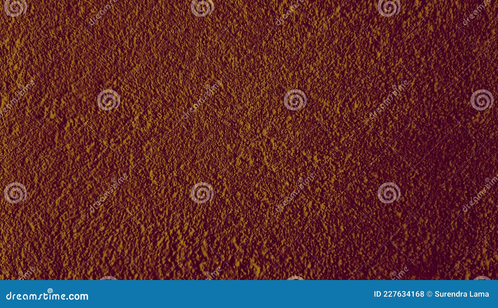 Abstract Crushed. Isolated Crushed. Texture Concrete. Illustration ...