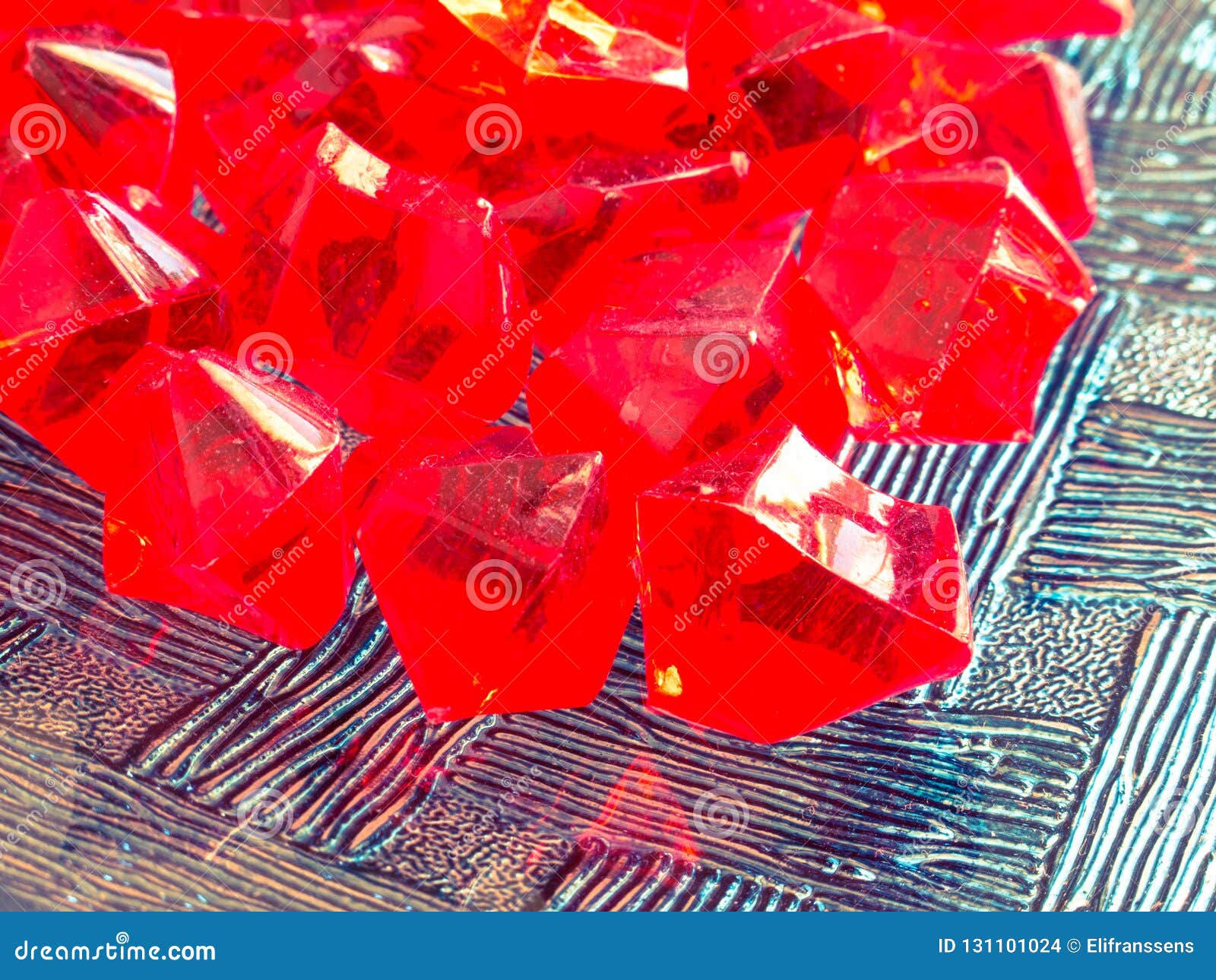 Abstract crystal design stock photo. Image of elements - 131101024