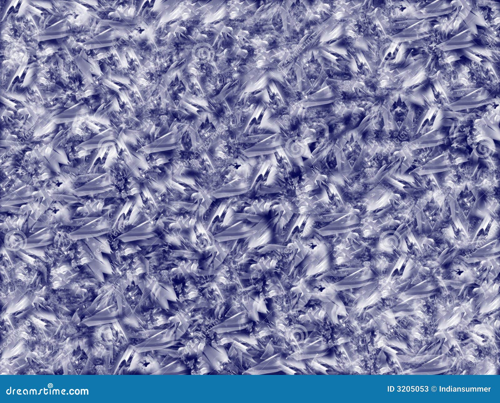 Abstract crystal freezing stock image. Image of cold, winter - 3205053