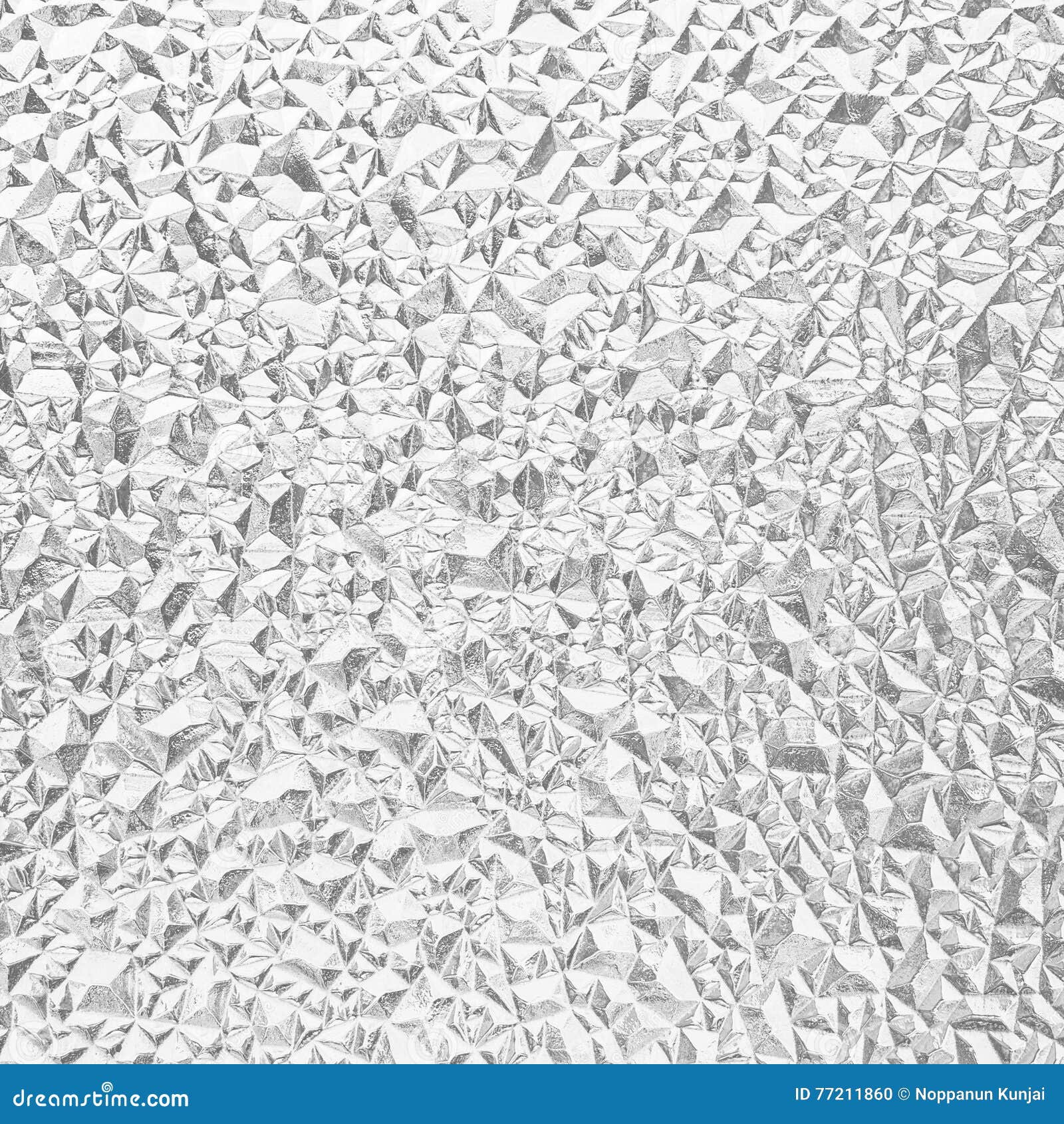 Crystal Texture Stock Images - 68,614 Photos