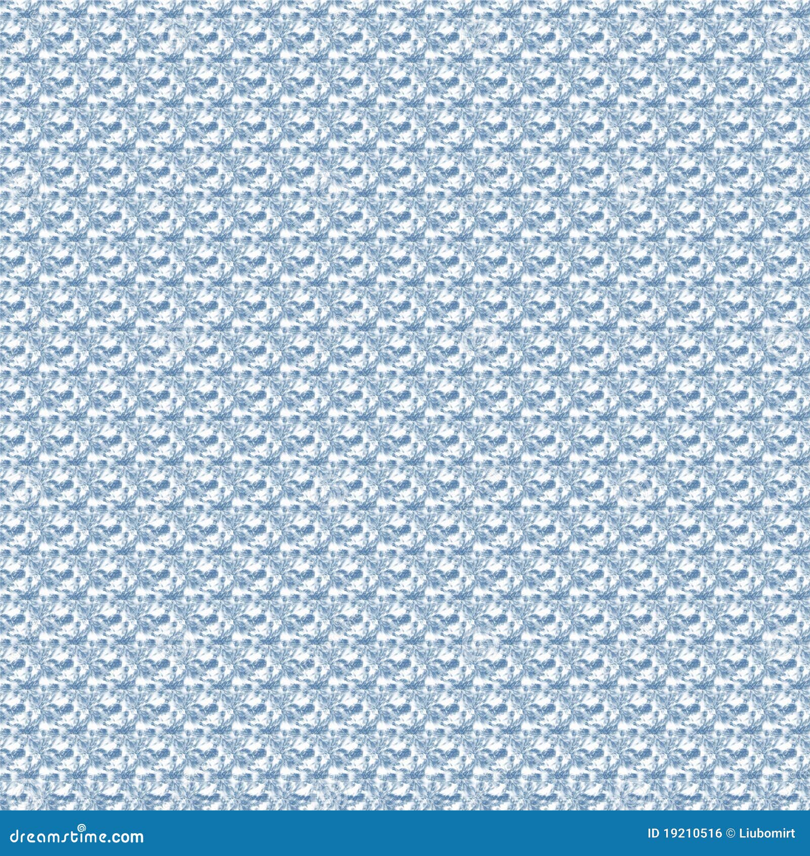 Abstract crystal pattern stock illustration. Illustration of crystal ...