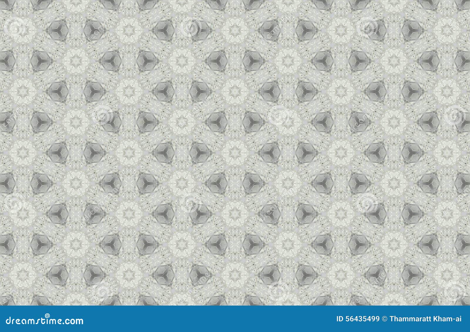 Abstract Crystals Patterns Background Stock Image - Image of glass ...