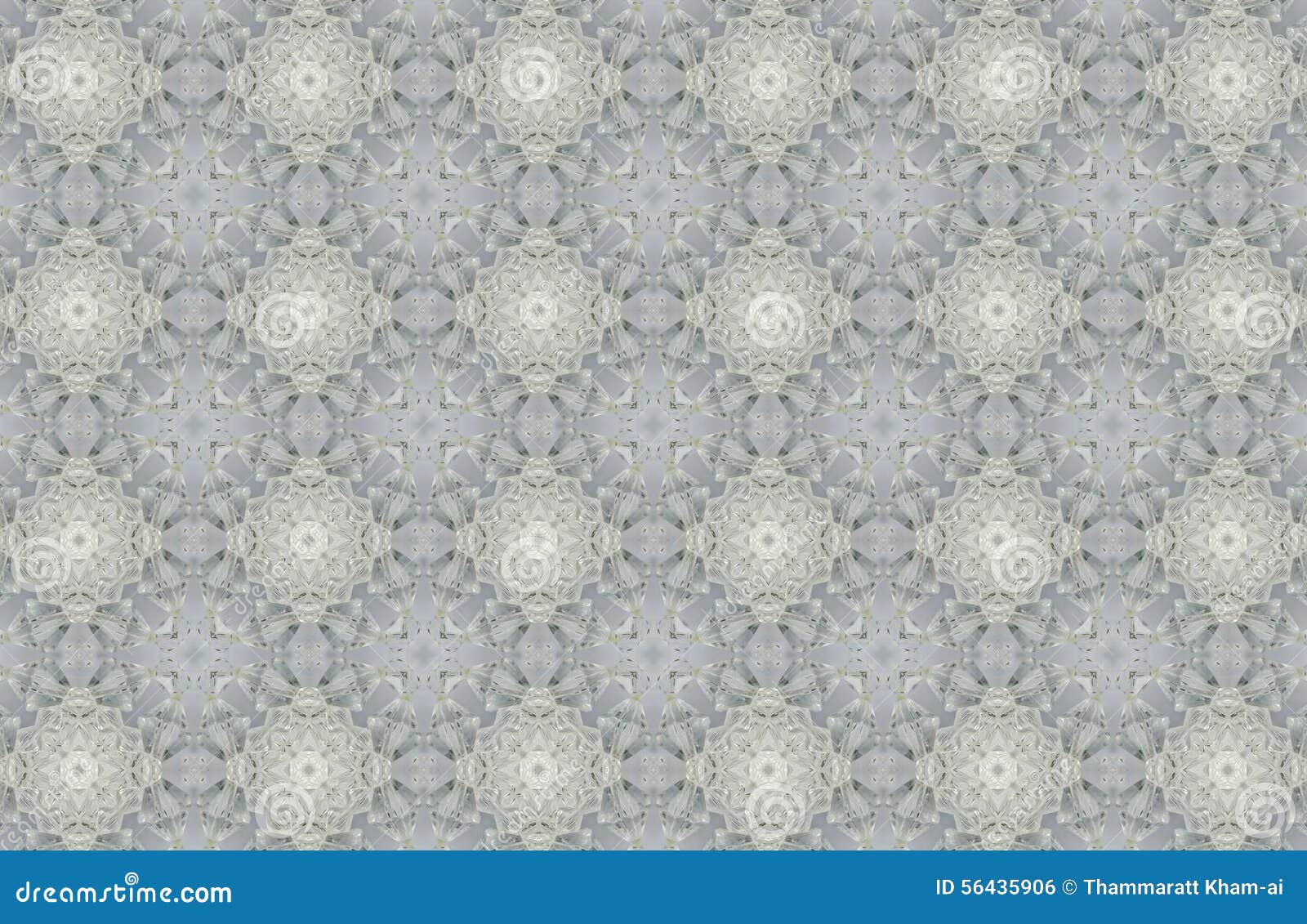 Abstract Crystals Patterns Background Stock Photo - Image of crystals ...