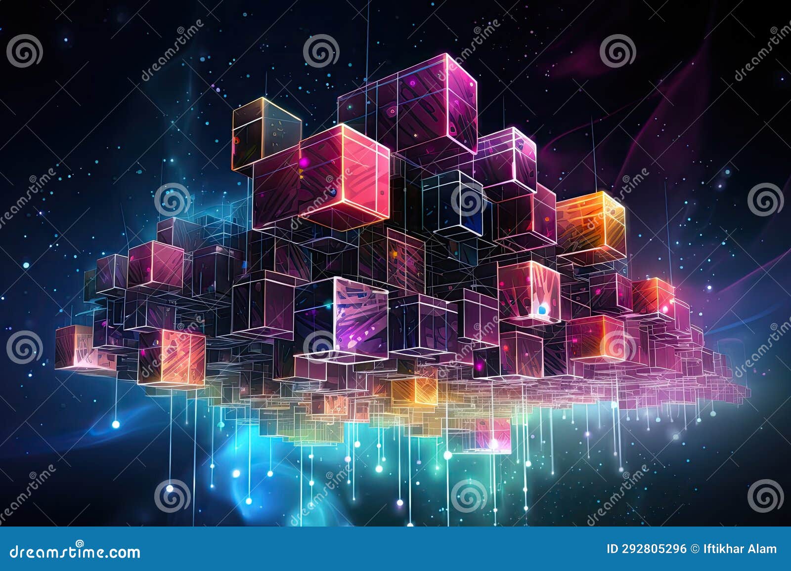 Layer Big Data Binary Flux. Bigdata Flow Abstract Vector Technology ... Layer Big Data Binary Flux. Bigdata Flow Abstract Vector Technology ...