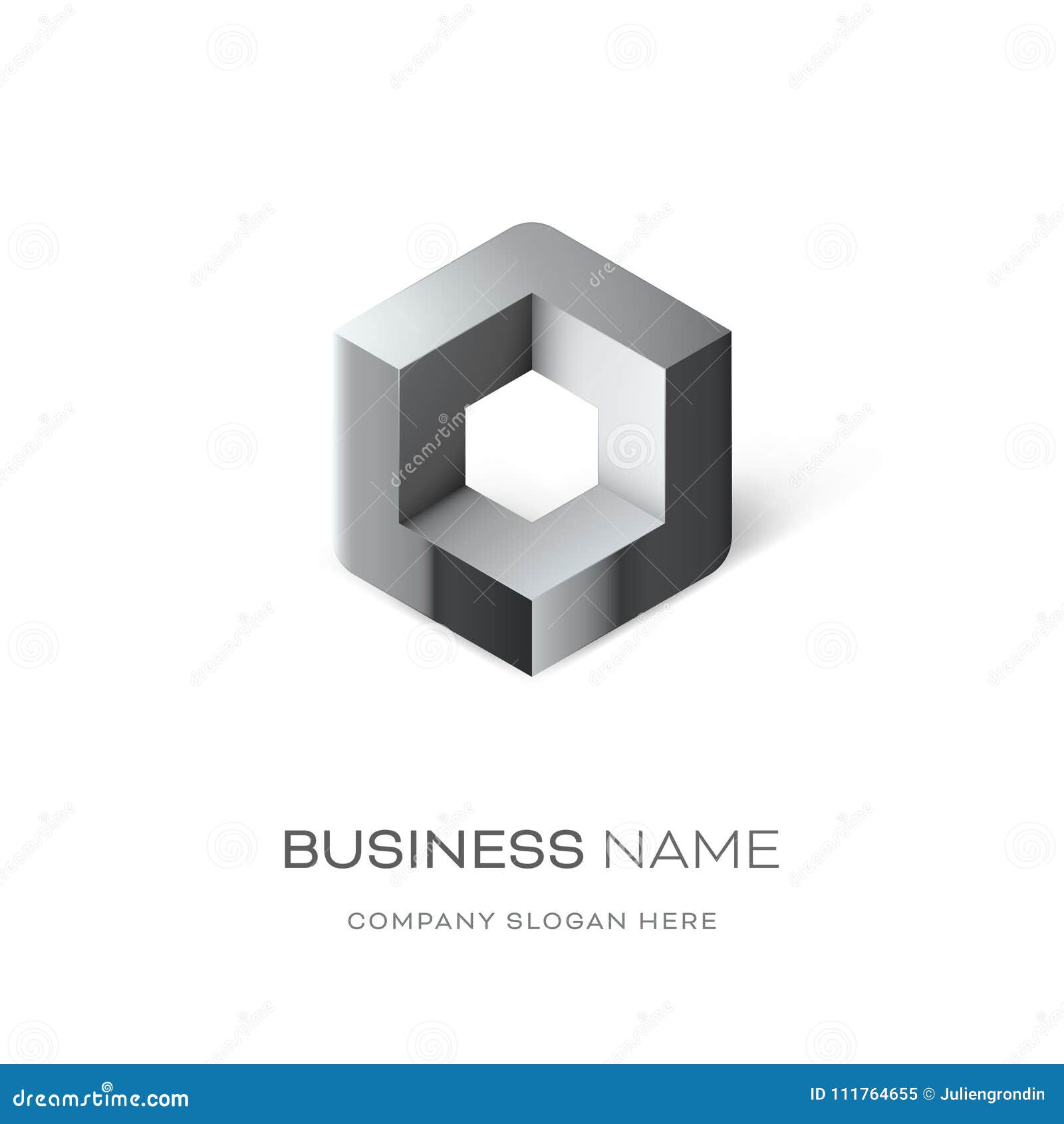 Cube Logo Design Icon Vector Outbox. Abstract Simple Vector Cube Logo ... Cube Logo Design Icon Vector Outbox. Abstract Simple Vector Cube Logo ...