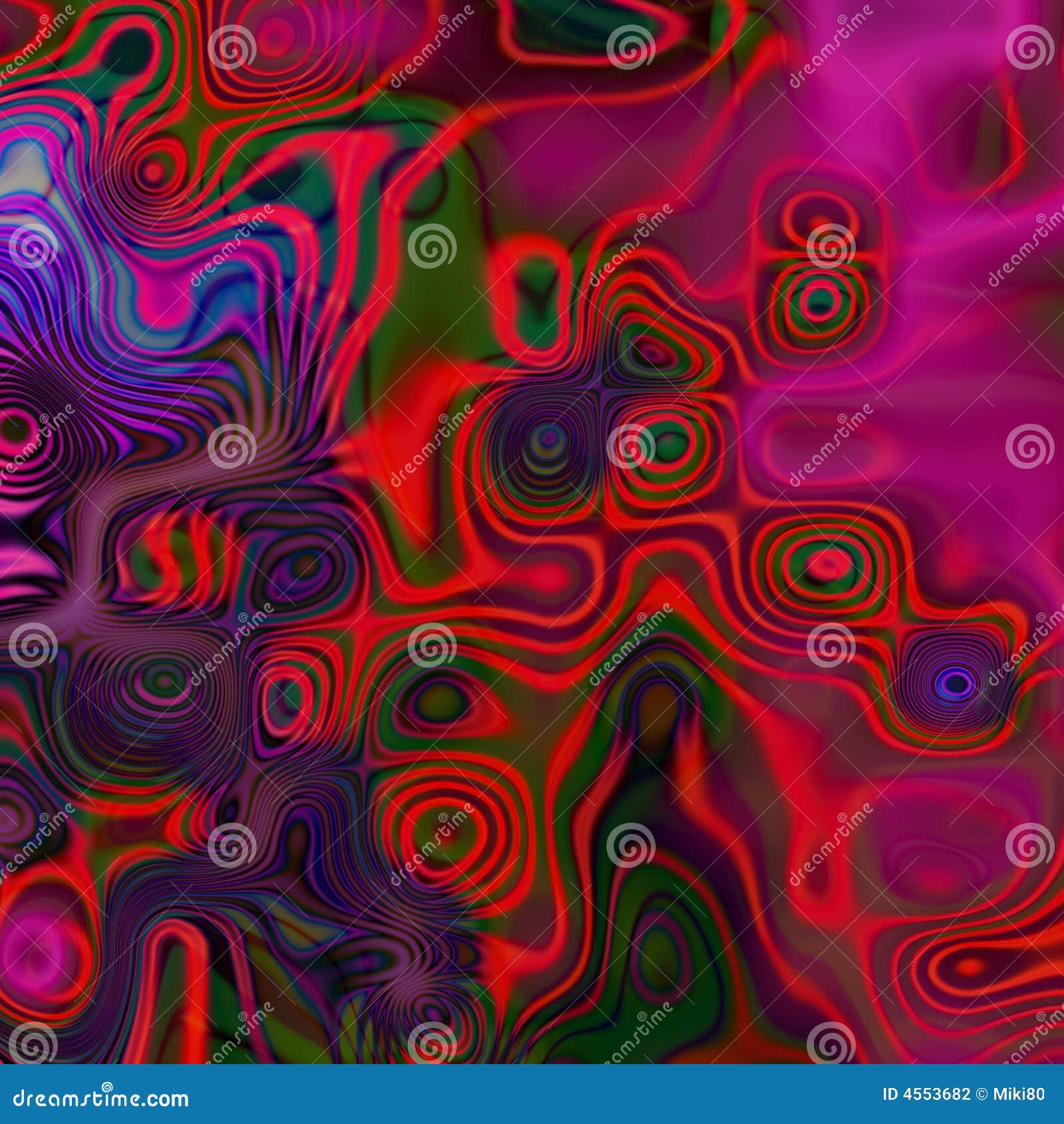 Abstract curl background stock illustration. Illustration of ...