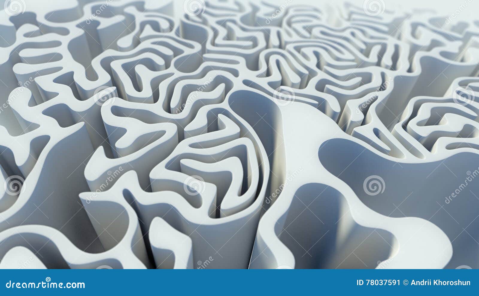 Abstract Curly Pattern Stock Illustrations – 54,732 Abstract Curly ...