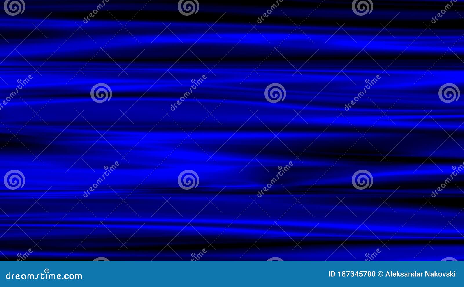 Abstract Curtain Wallpaper Background Line Stock Illustration ...