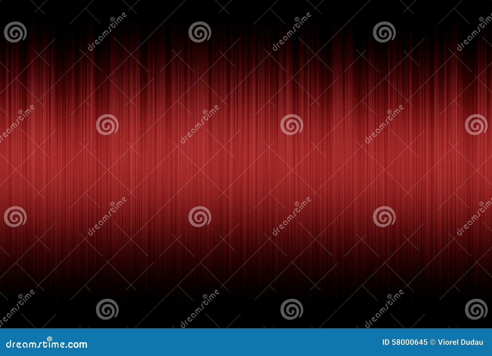 Abstract Curtains Background Stock Illustration - Illustration of ...