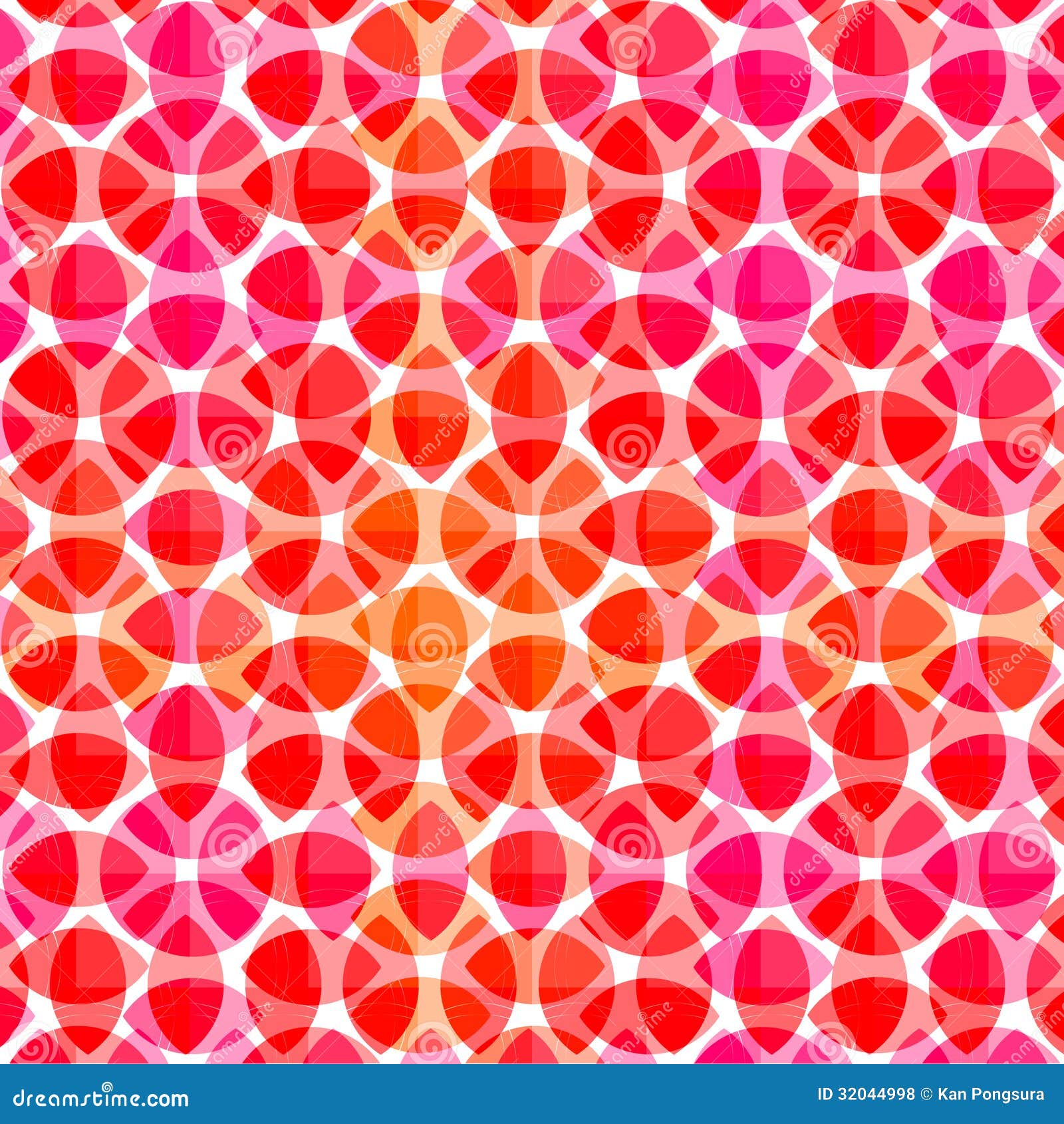 Abstract curve design stock photo. Image of traditional - 32044998