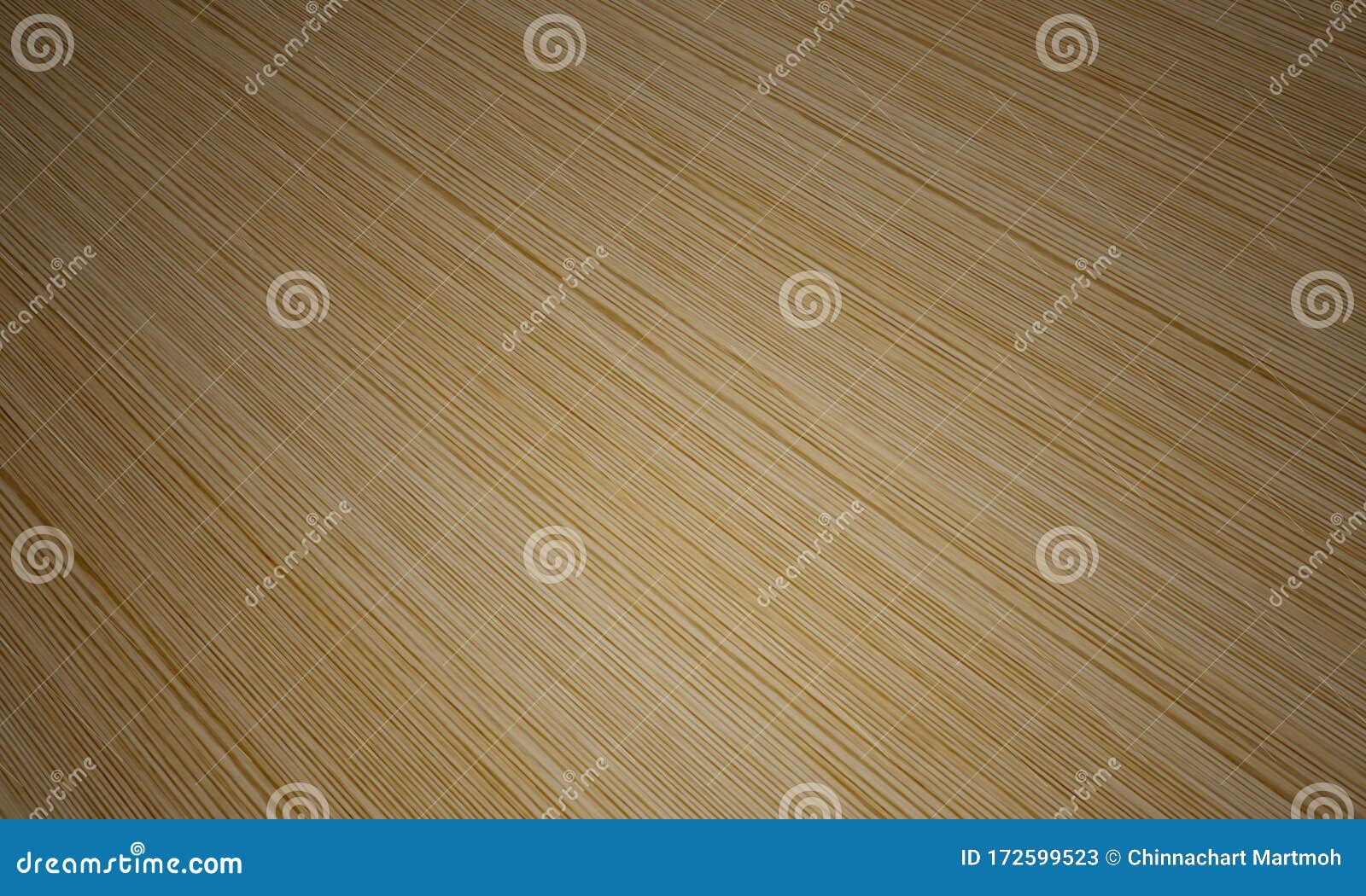 Soft Grain Texture