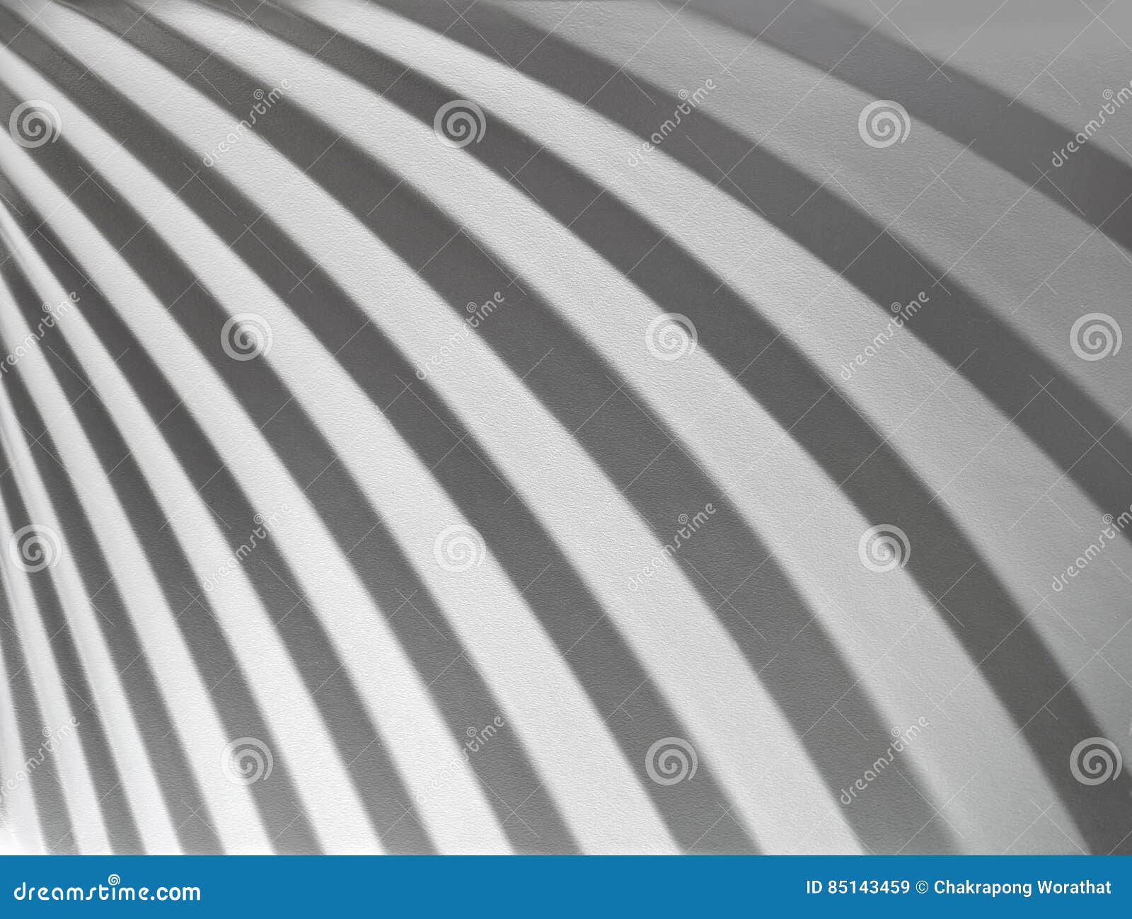 Abstract Curve Silver Color on Background Texture. Stock Image - Image ...