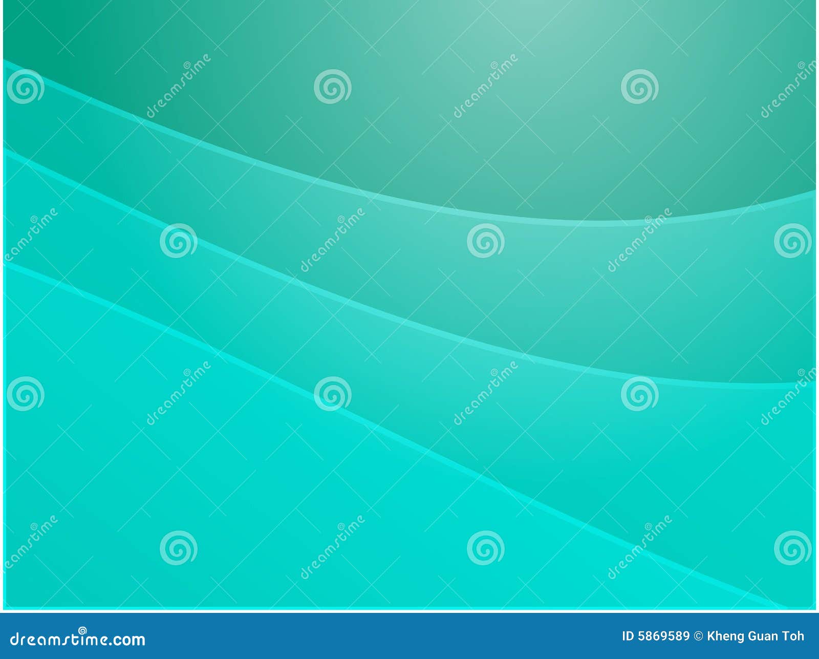 Abstract curve wallpaper stock vector. Illustration of background - 5869589