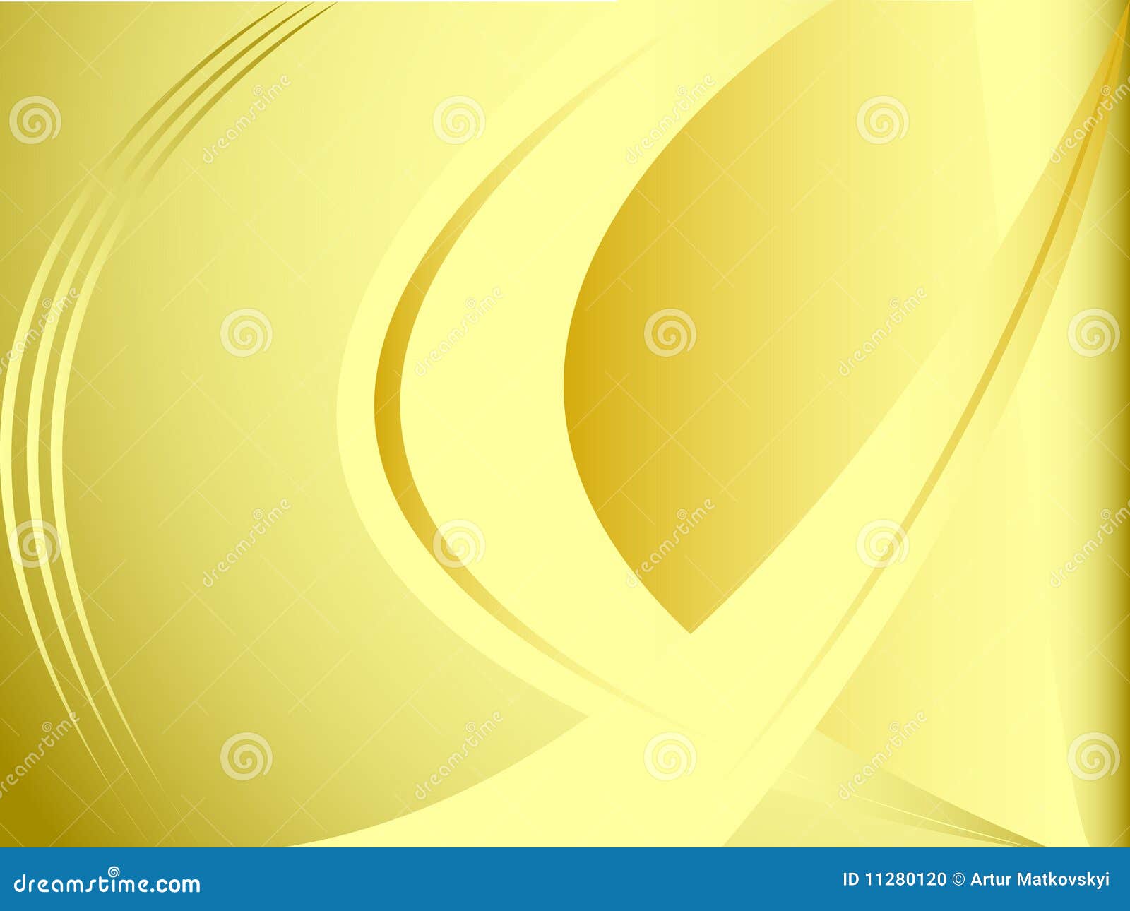 Abstract curved background stock vector. Illustration of mesh - 11280120