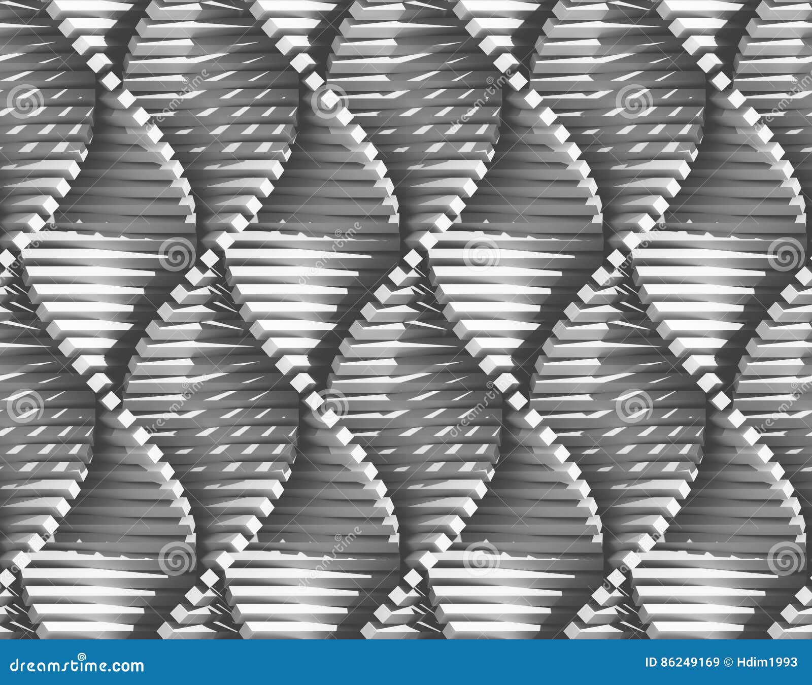 Bionic Decor Stock Illustrations – 353 Bionic Decor Stock Illustrations ...