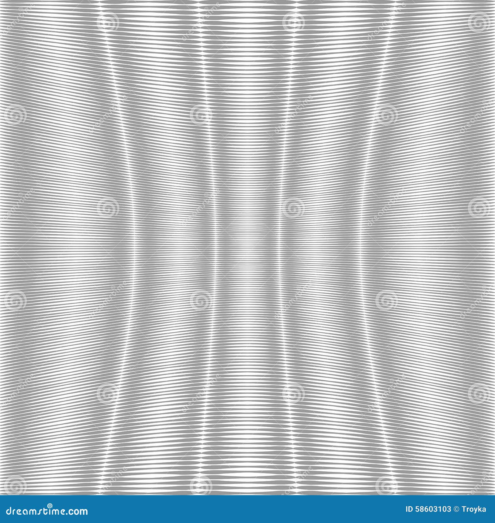 Abstract Curved Textured Background. Stock Vector - Illustration of ...
