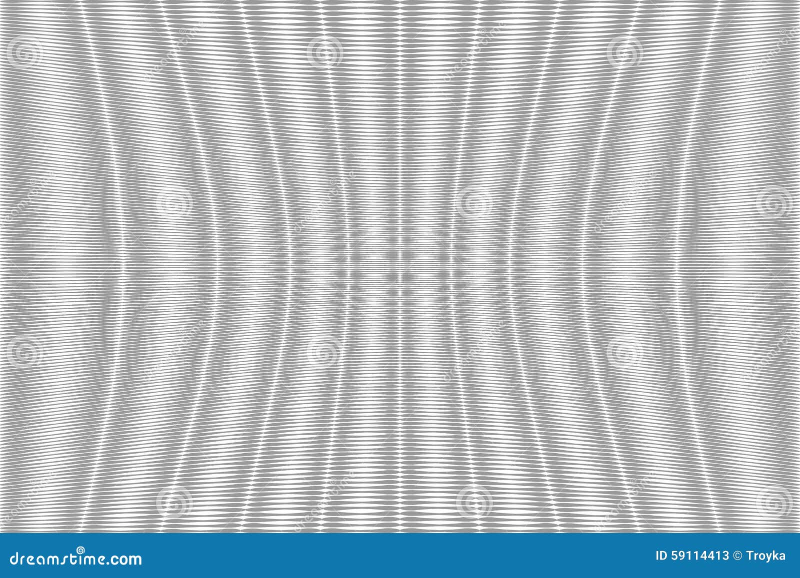 Abstract Curved Textured Background. Stock Vector - Illustration of ...