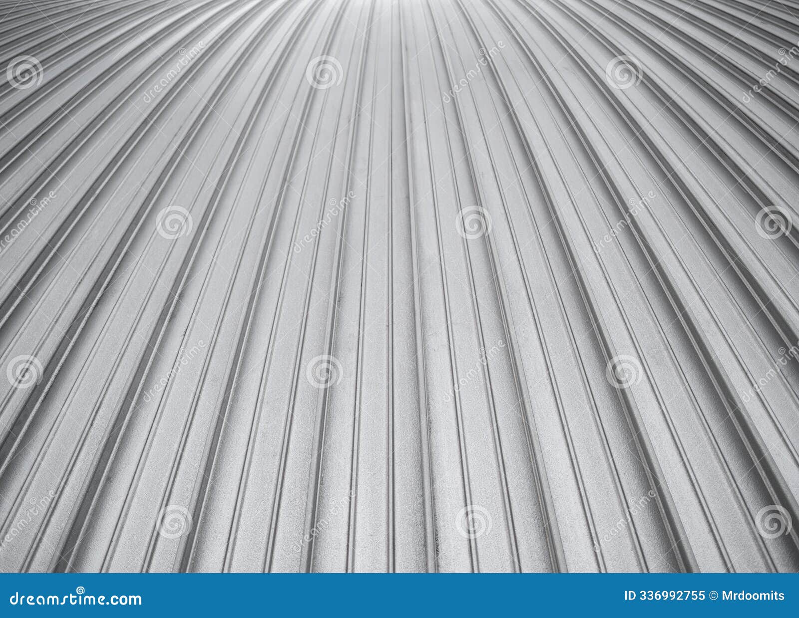 Abstract Curving Texture stock image. Image of construction - 336992755