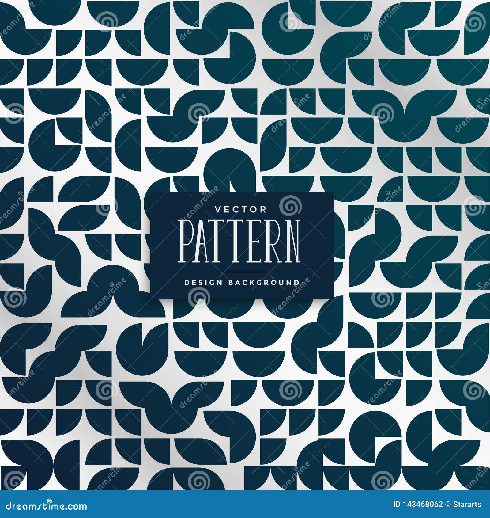 Abstract Red Curvy Lines Background Stock Photography | CartoonDealer ...