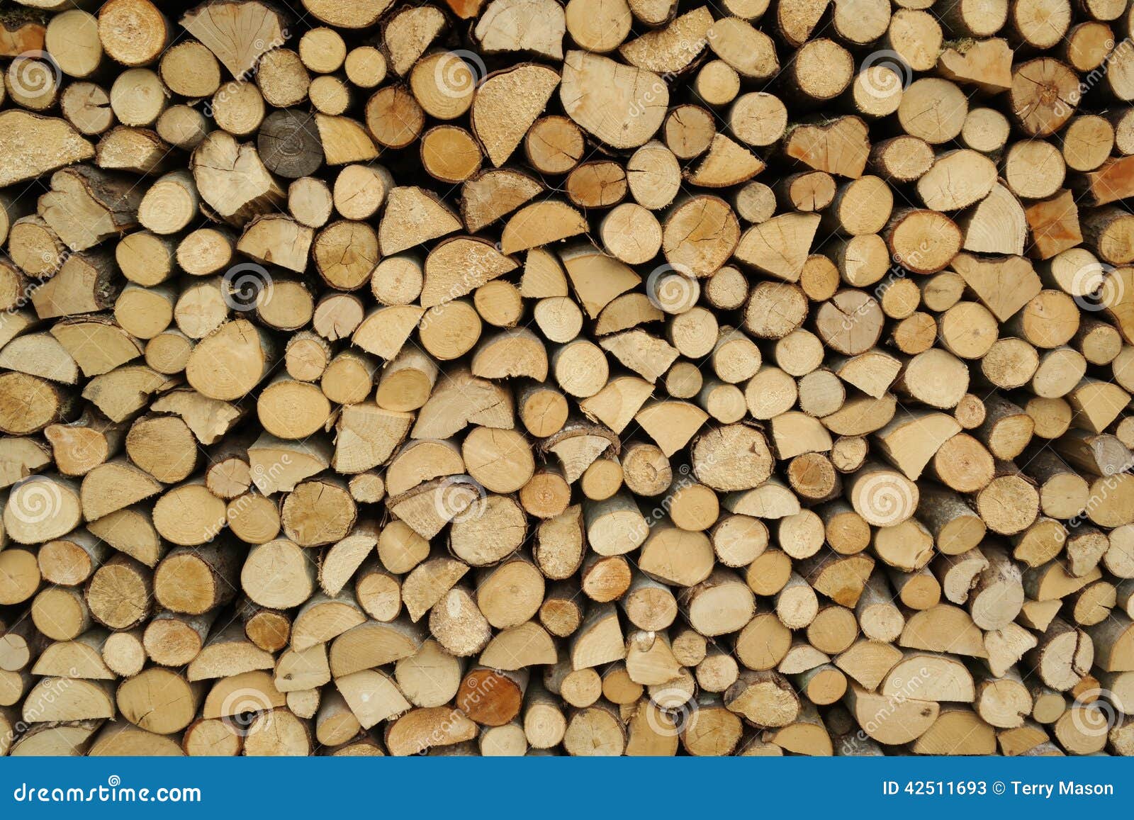 Abstract Cut Log-end Pattern Stock Image - Image of abstract, ends ... Abstract Cut Log-end Pattern Stock Image - Image of abstract, ends ...