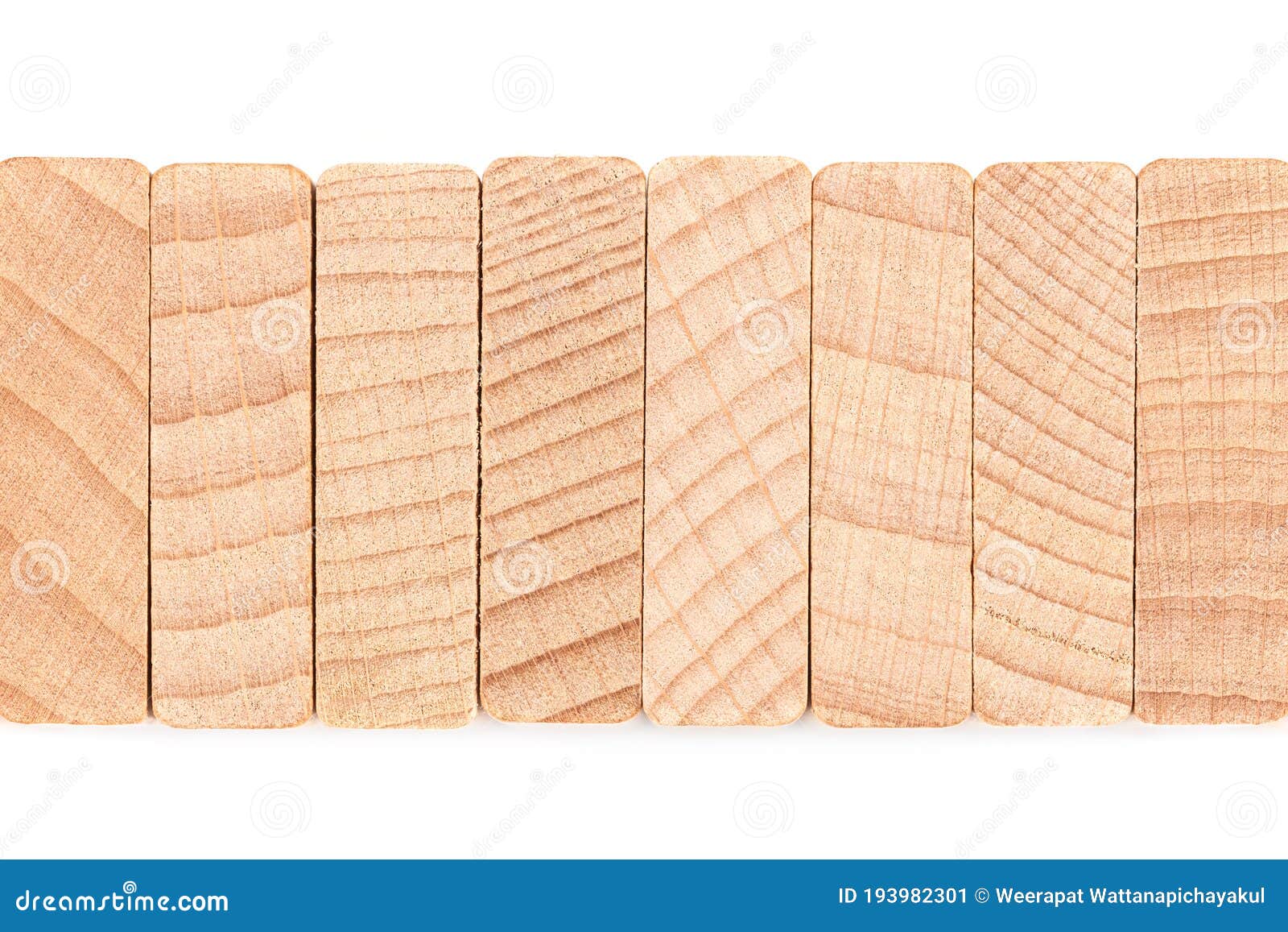 Abstract Cut Wood Pattern stock image. Image of closeup - 193982301