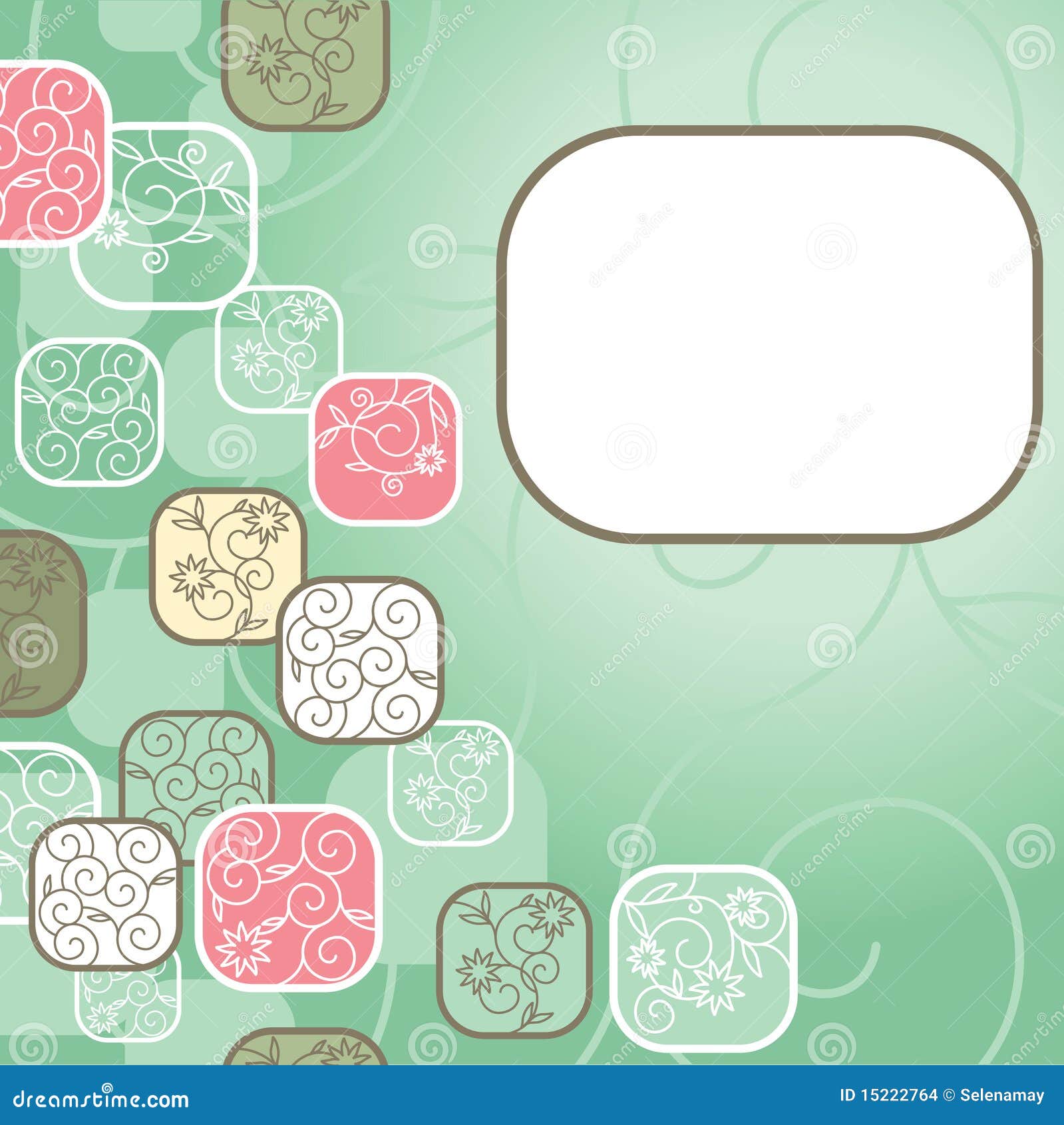 Abstract Cute Rainbow And Clouds With Hearts And Stars Sparkles In The ...