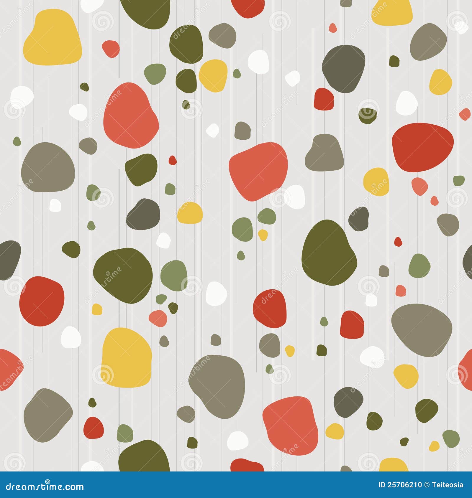 Abstract Cute Rainbow And Clouds With Hearts And Stars Sparkles In The ...