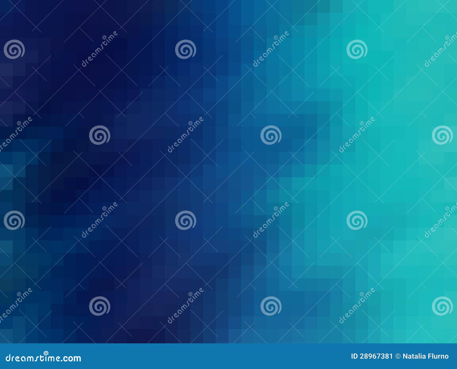 Abstract Cyan Gradient Background, Golden Curve Line Shape, Background ...
