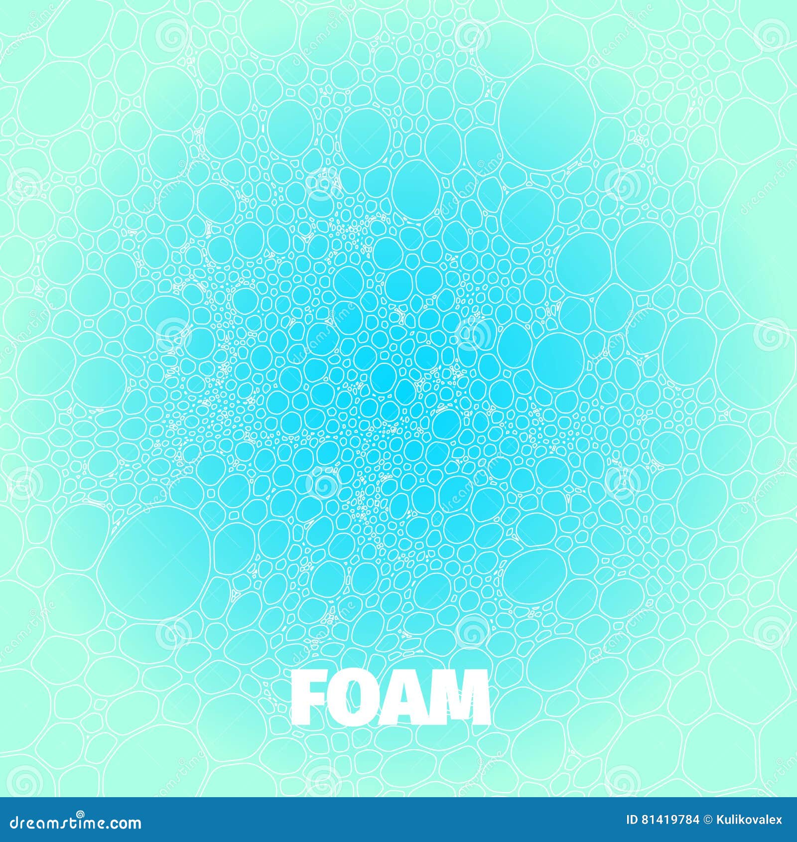 Royalty Free Images, Cartoons, Illustrations And Photos Designed By ...