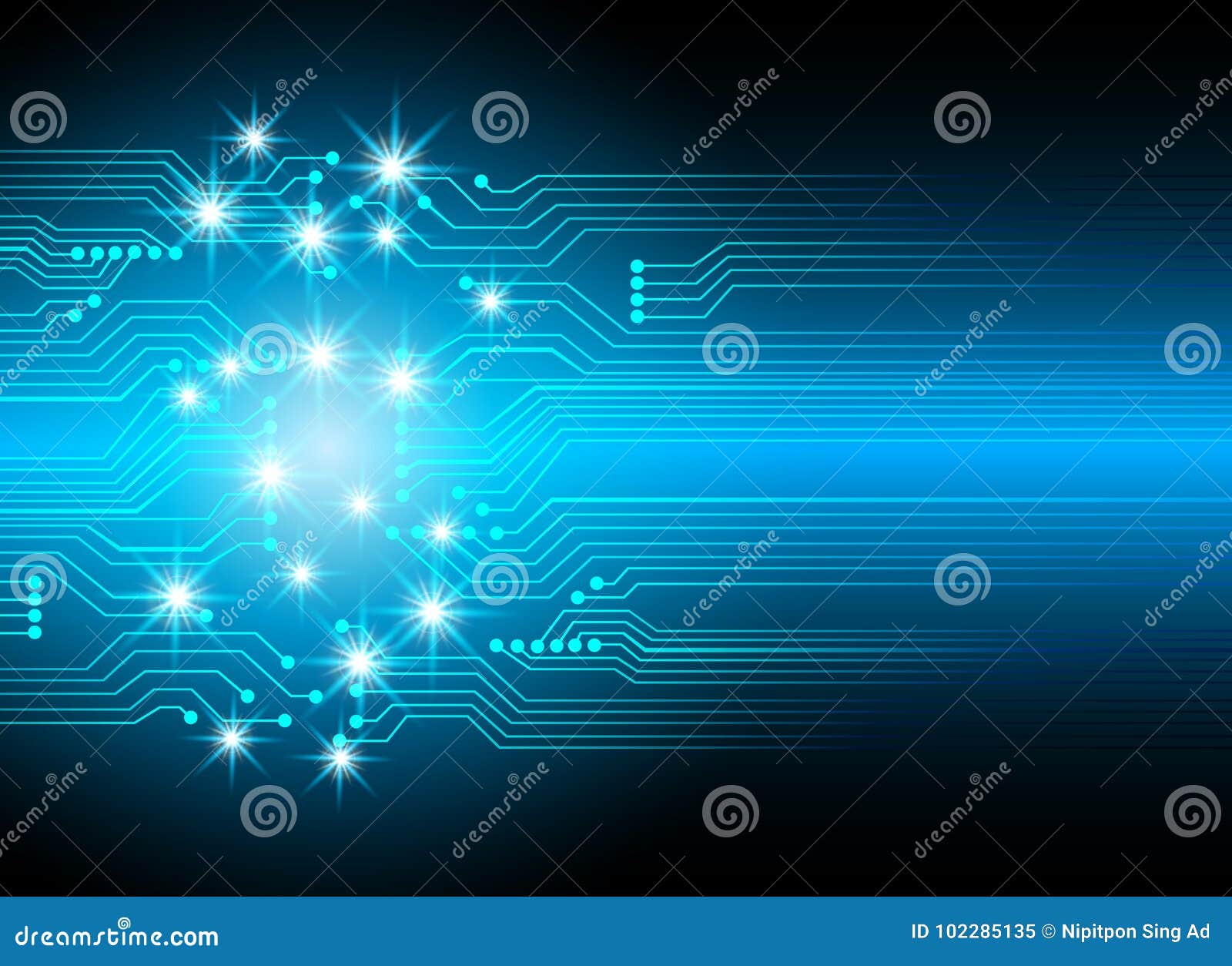 Abstract Cyber Hi Speed Digital Technology, Cyber Security Concept ... Abstract Cyber Hi Speed Digital Technology, Cyber Security Concept ...