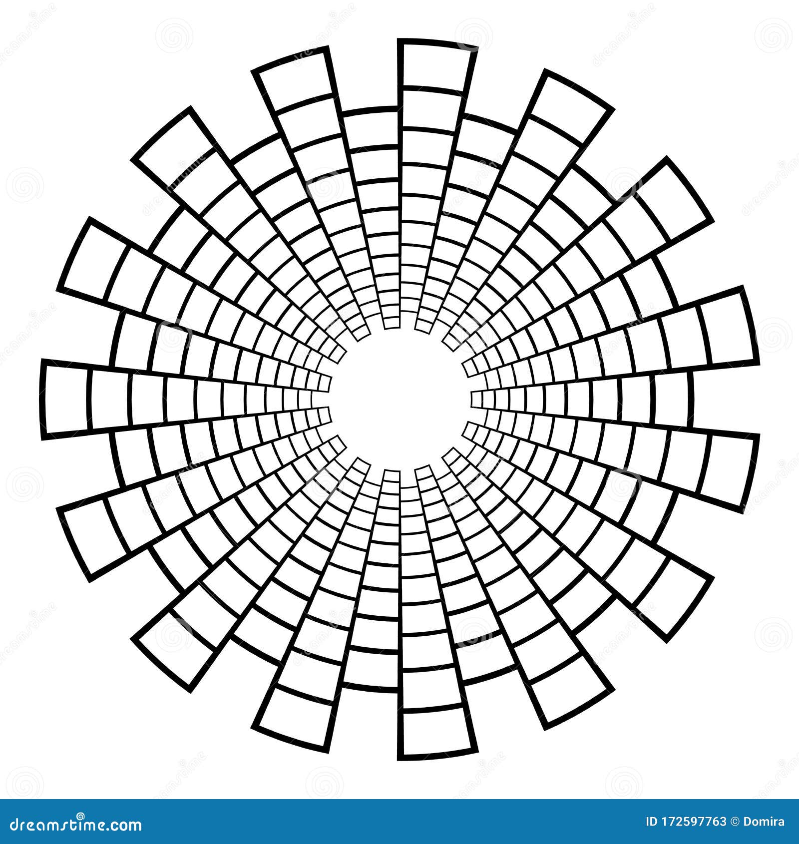 Stylized Deep Neural Networks Activity In Mouse Brain. Artificial ...