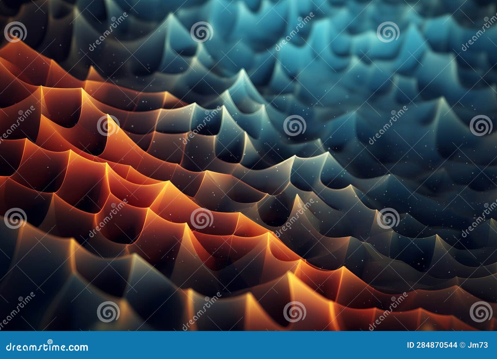 Interesting Texture Royalty-Free Stock Photography | CartoonDealer.com ...
