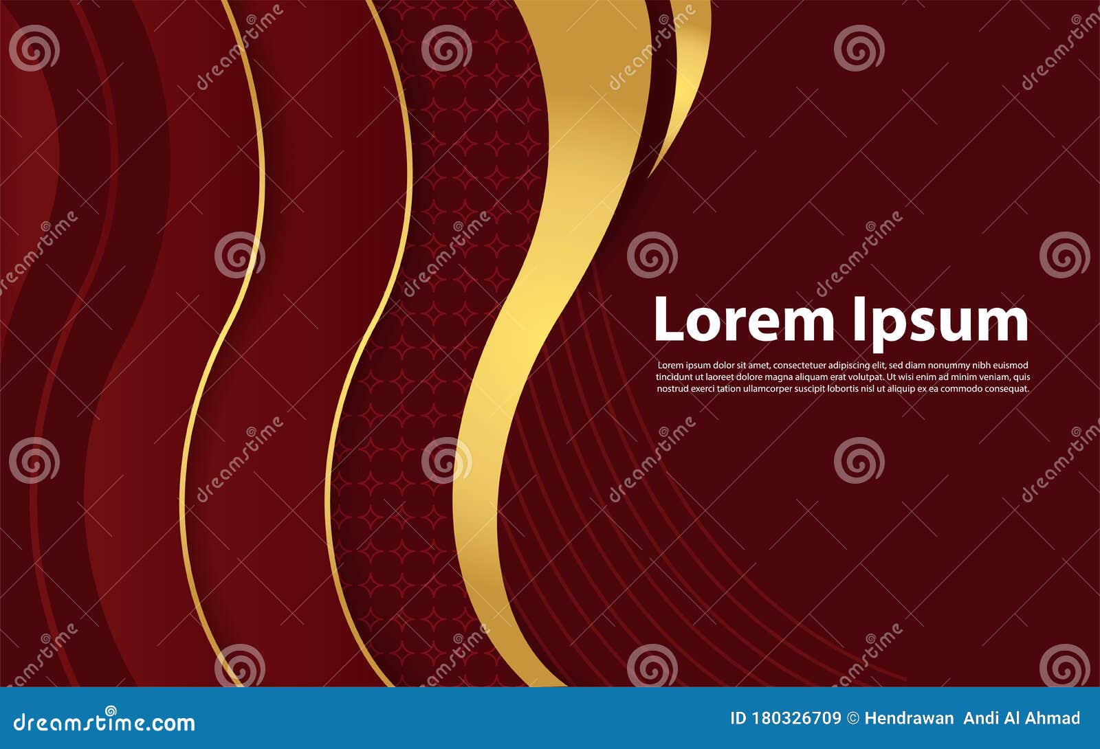 Abstract 3d Background with Red Paper Layers Stock Vector ... Abstract 3d Background with Red Paper Layers Stock Vector ...