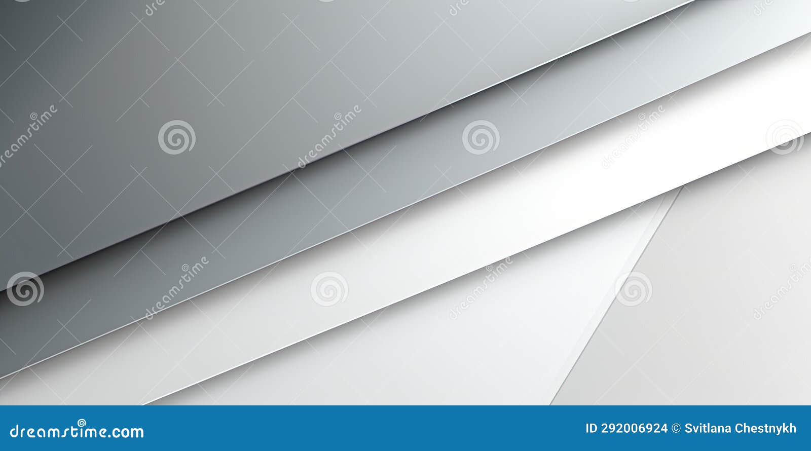 Abstract 3d Background, Steel Grey Geometric Shapes Texture Stock ...