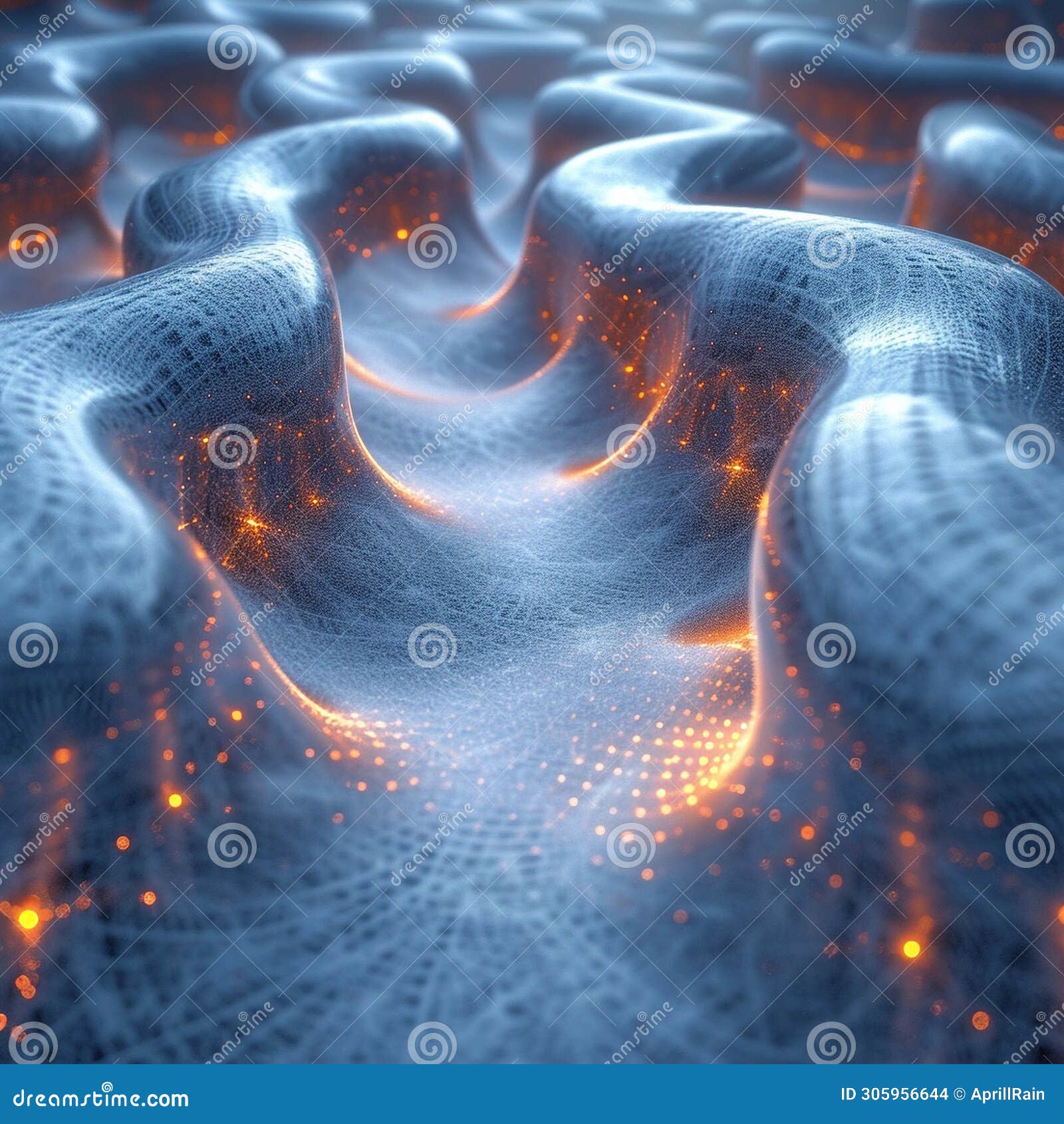 Abstract 3d Background. Texture Stock Photo - Image of marketing ...