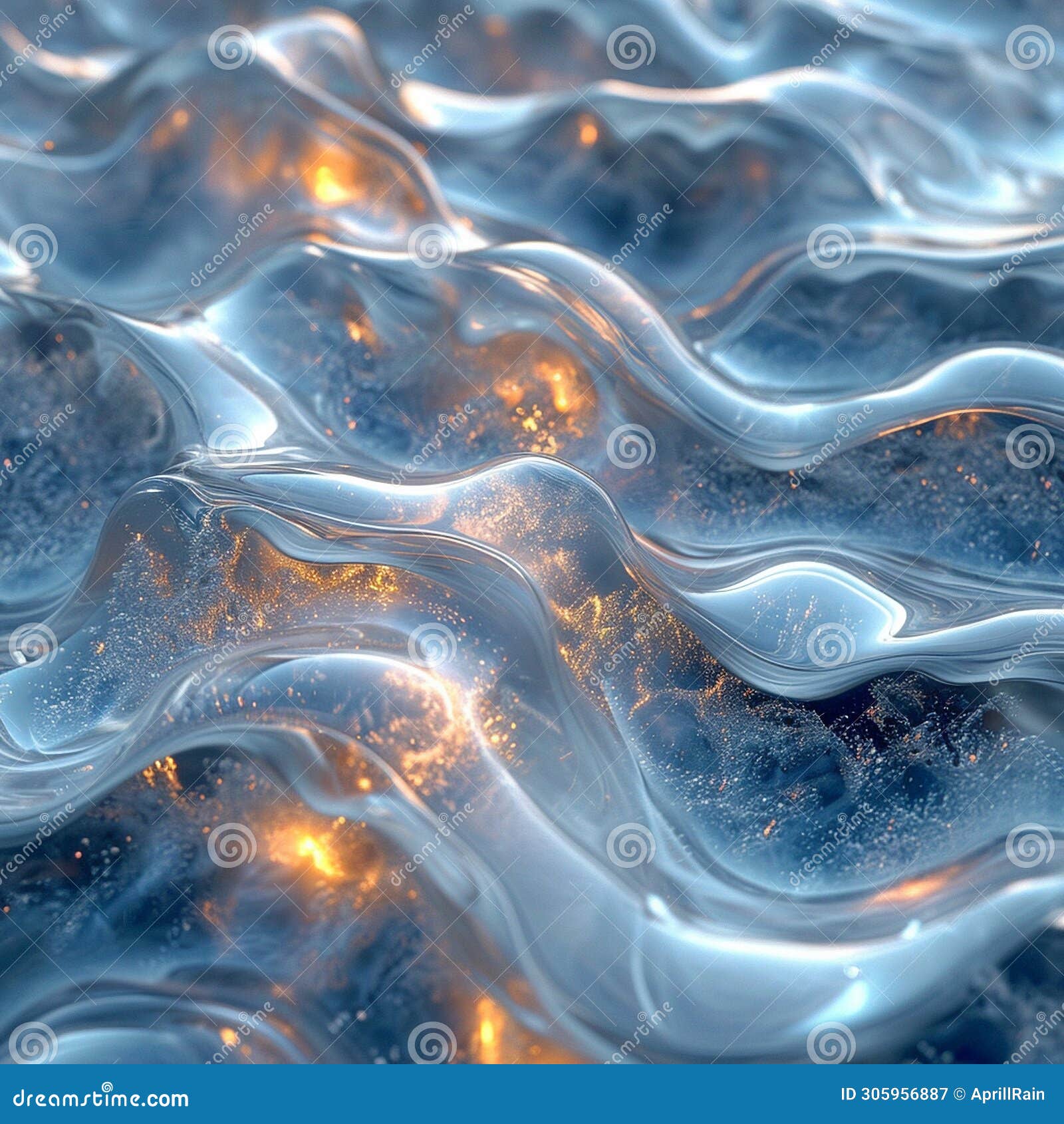 Abstract 3d Background. Texture Stock Image - Image of geometric, cover ...