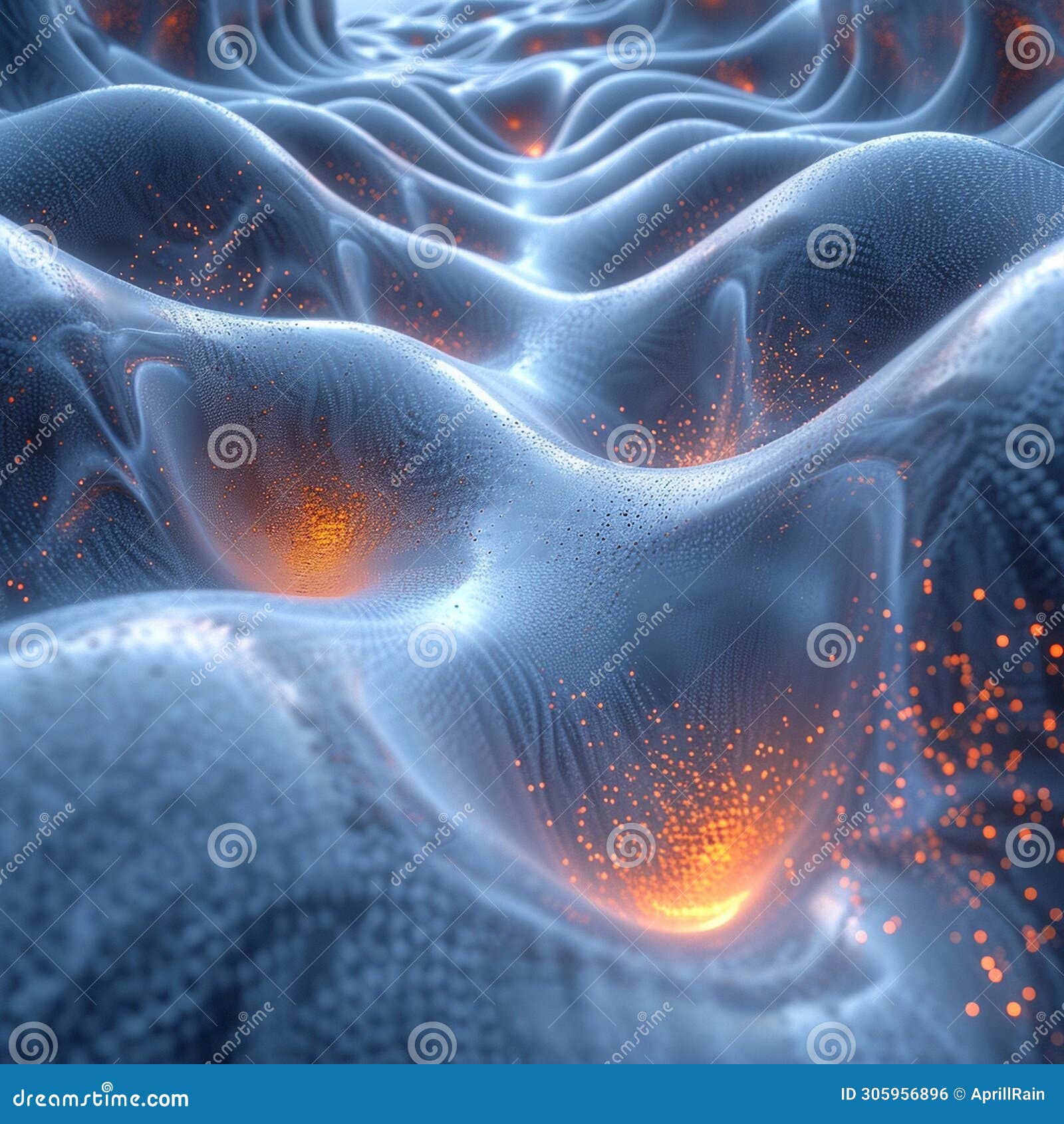 Abstract 3d Background. Texture Stock Photo - Image of shiny, elements ...