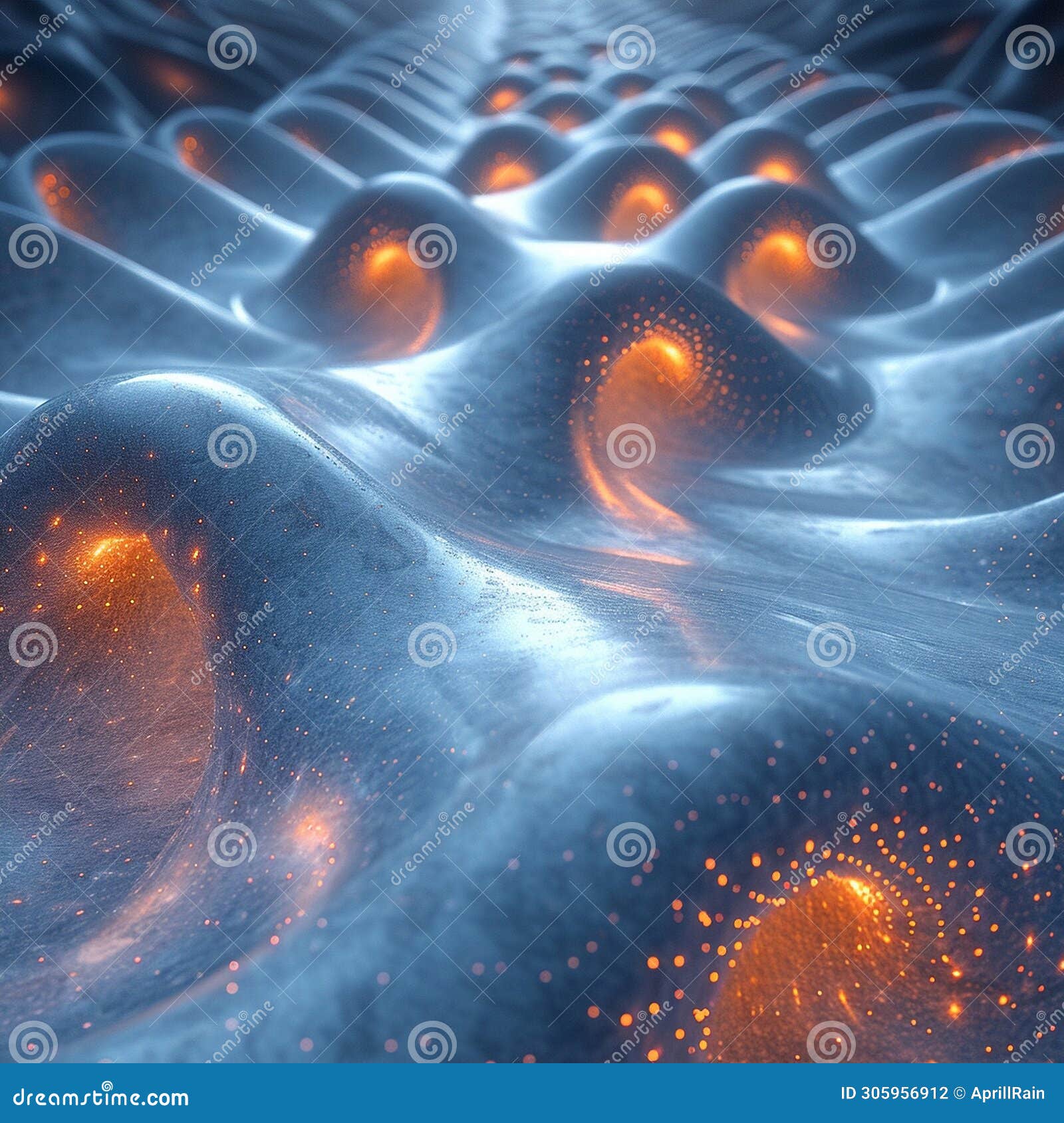 Abstract 3d Background. Texture Stock Photo - Image of marketing, color ...